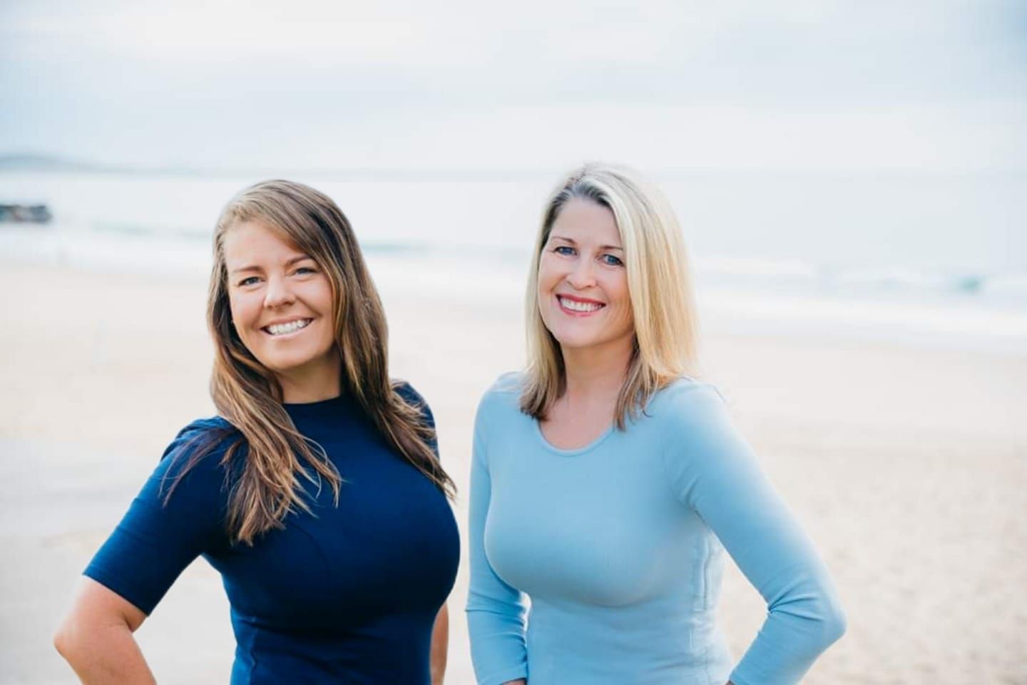 Marketing Award Reflects Value To Clients - RWC Commercial - News - RWC ...