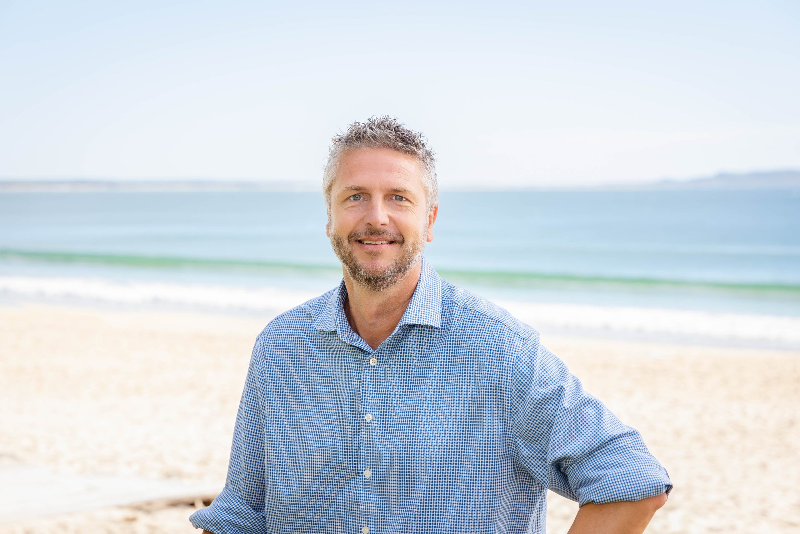 Adam Morley Commercial Property Consultant - Profile - News - RWC Noosa ...