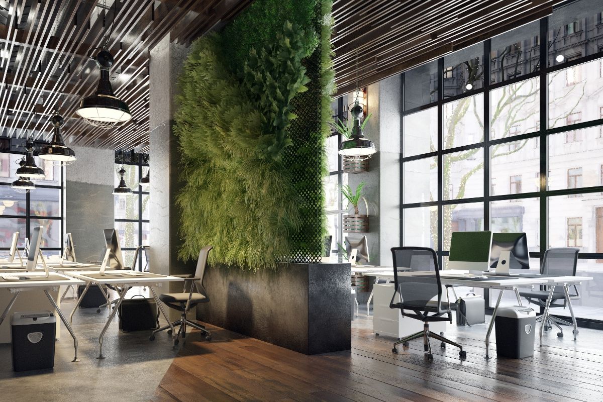 What makes a strong commercial investment on the Sydney City Fringe ...