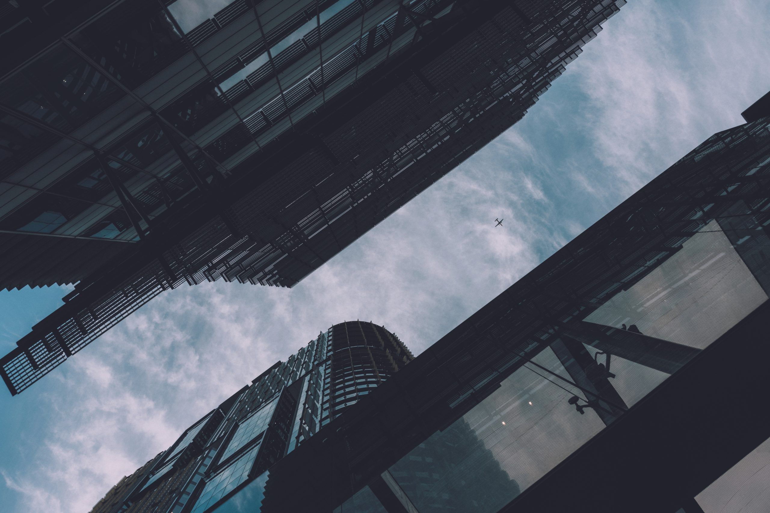 RWC Capital Transactions