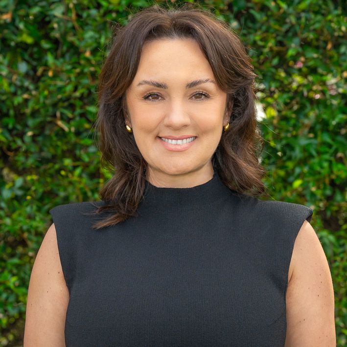 Sonia Perro - Sales Professional - Ray White Bridgeman Downs