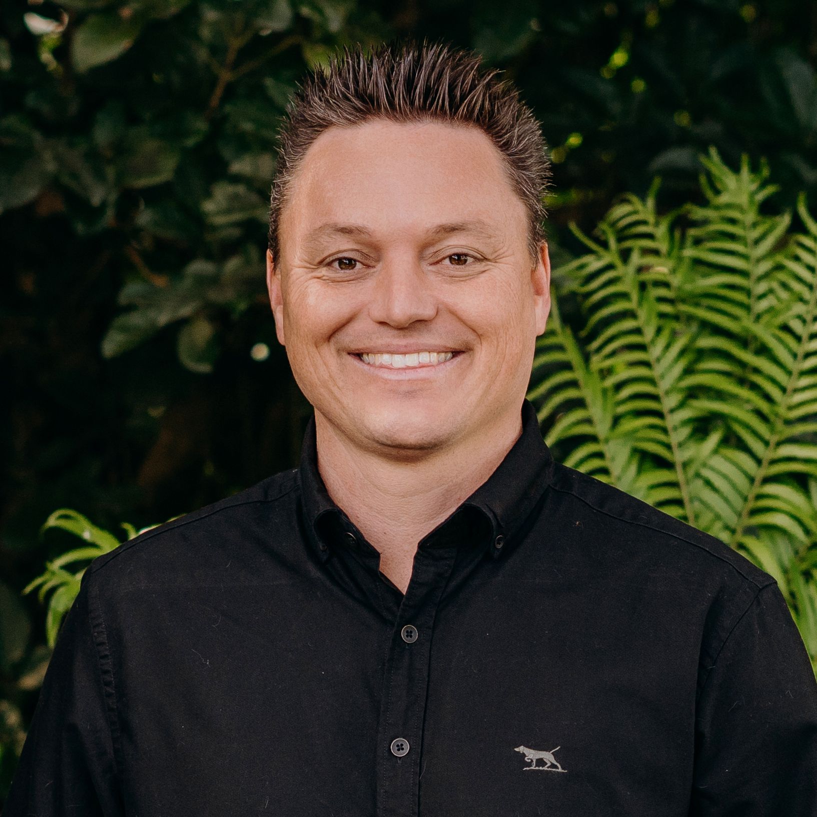 Logan Campbell • Ray White New Zealand