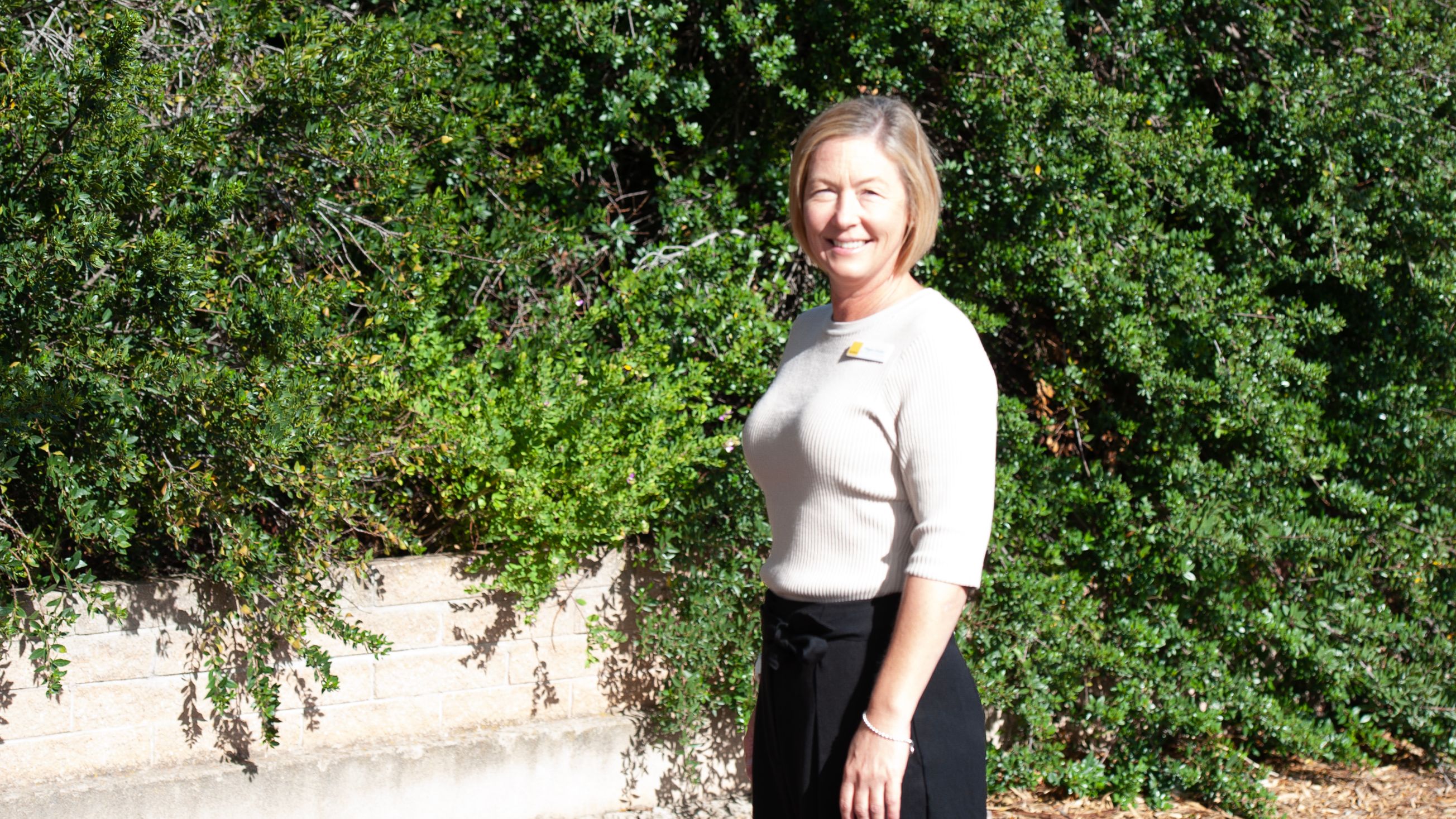 Megan Doolan - Sales Agent - Ray White Yorke Peninsula