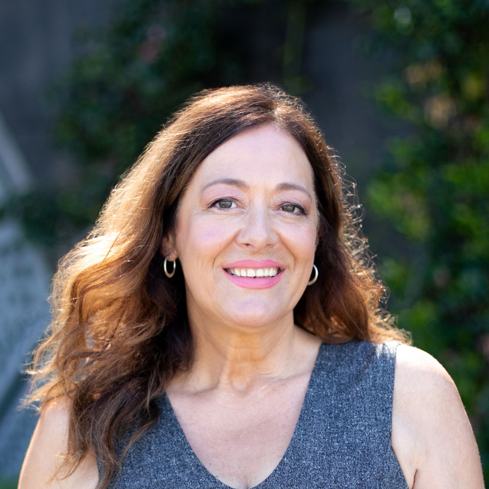 Sanja Stankovic • Ray White Commercial