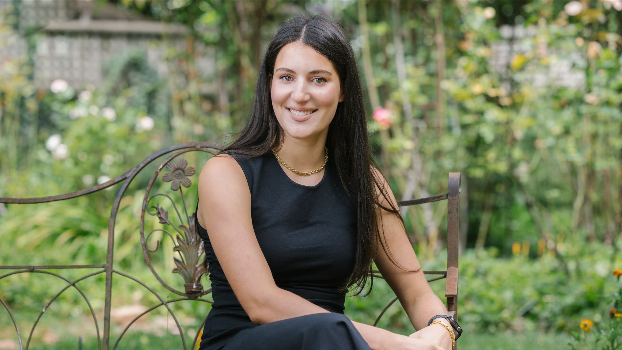 Ava Merriman - Sales - Ray White Bungendore