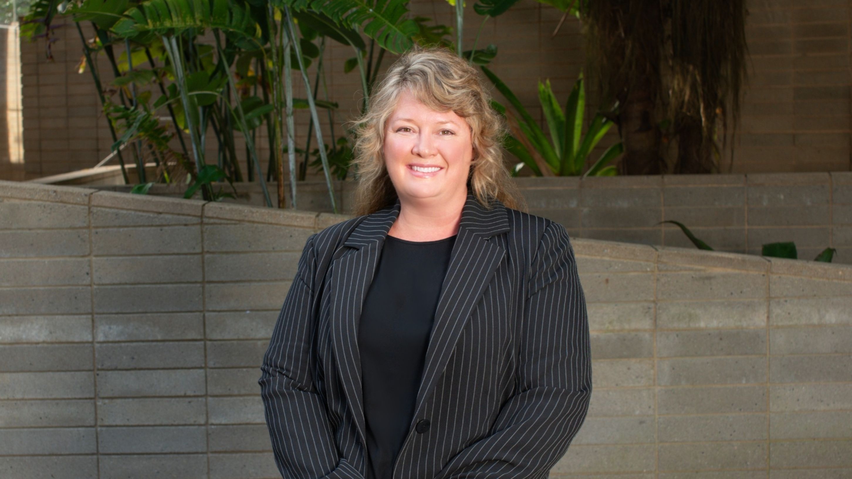 Kerry Suthers - General Manager - Ray White Cairns