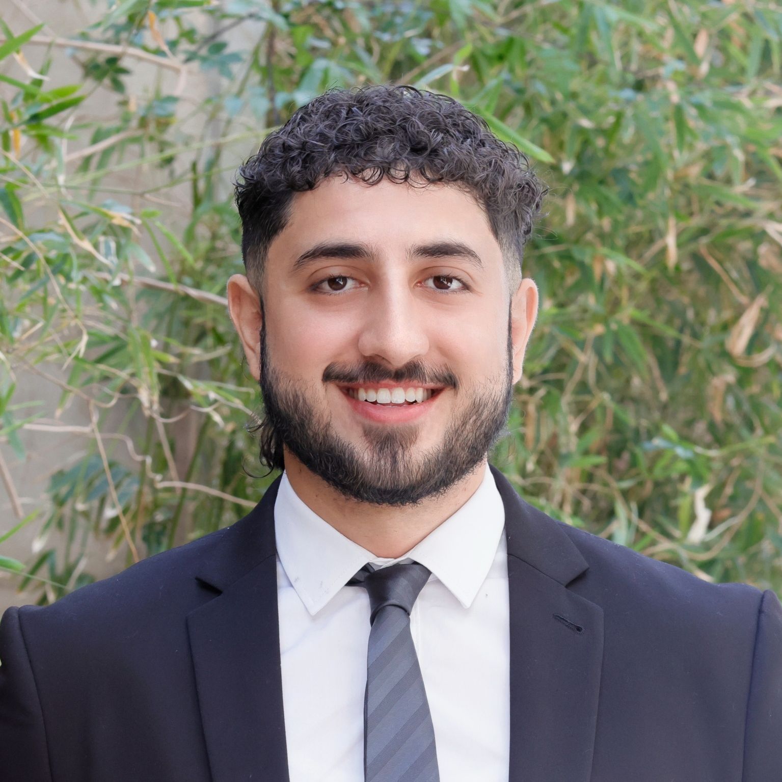 Andrew Borg - Sales Associate to Robert Masters - Ray White Nepean Group