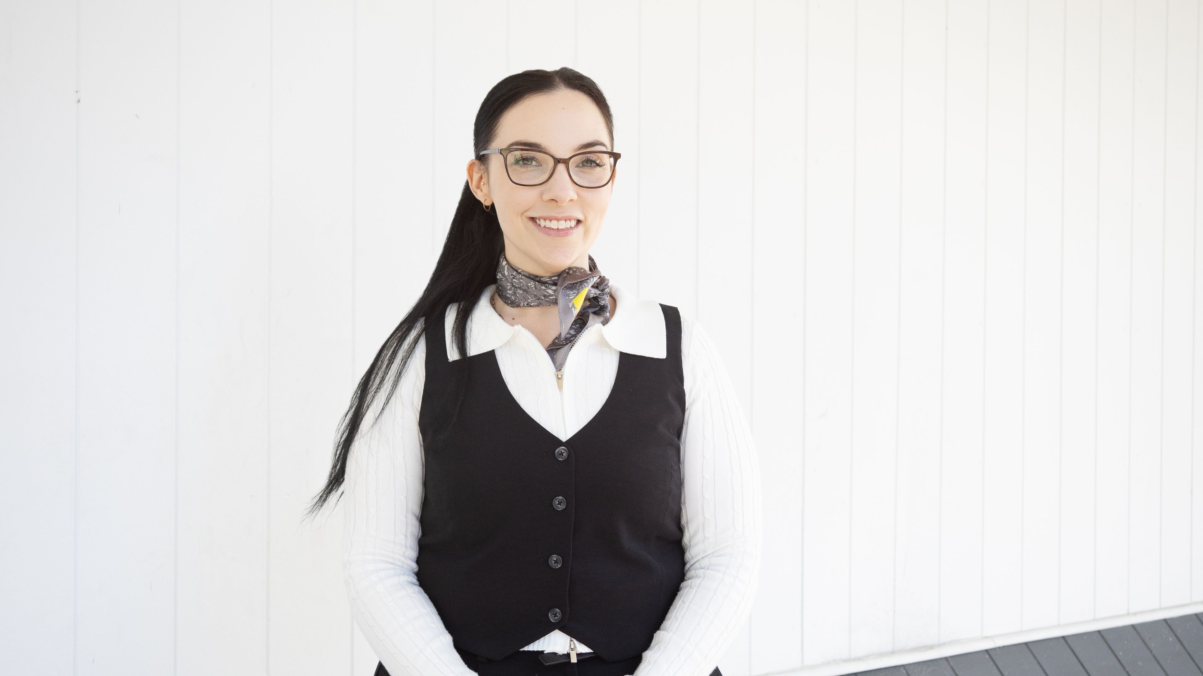 Cassie Cross - Investment Growth Specialist - Ray White Thompson Partners
