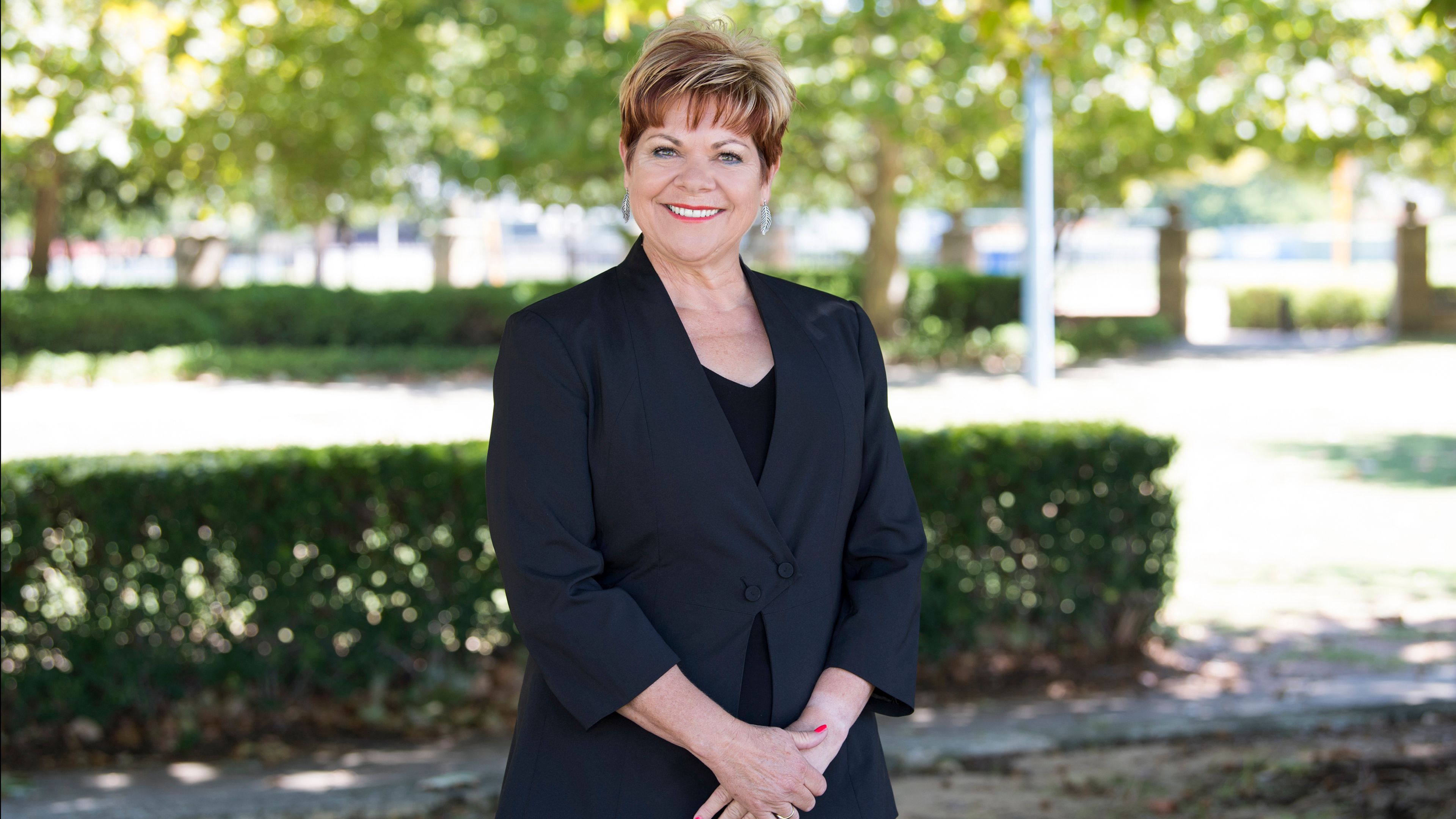 Elsie Corby - Sales & Marketing Consultant - Ray White Rockingham Baldivis