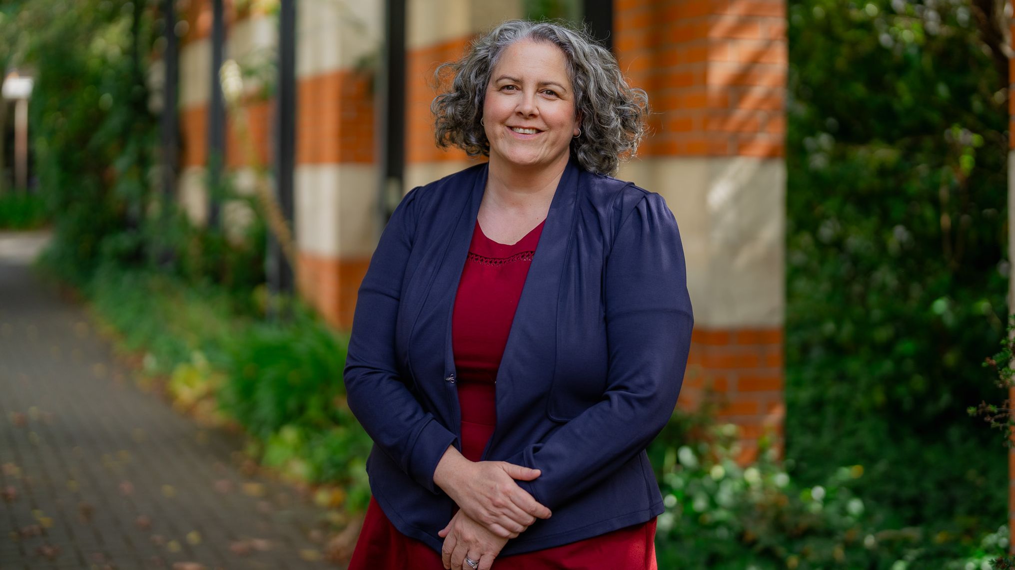 Pip Mungwazi - Licensee Salesperson - Ray White Morris & Co Real Estate