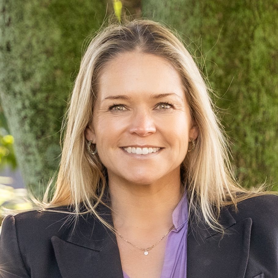 Rachel Berry - EQUITY PARTNER | LICENSEE SALESPERSON - Ray White Mt Eden