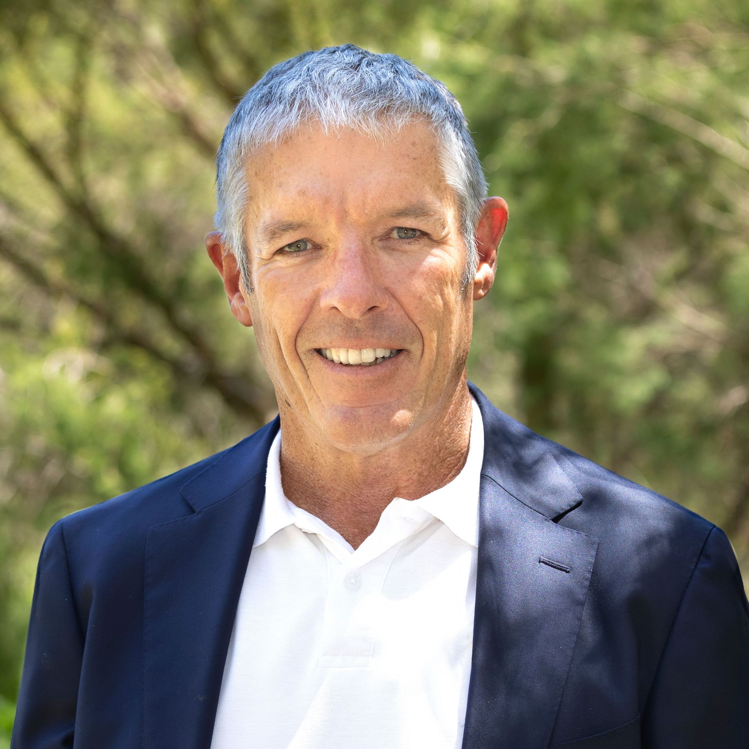 Michael Smart - Senior Sales Associate - Ray White Canning River