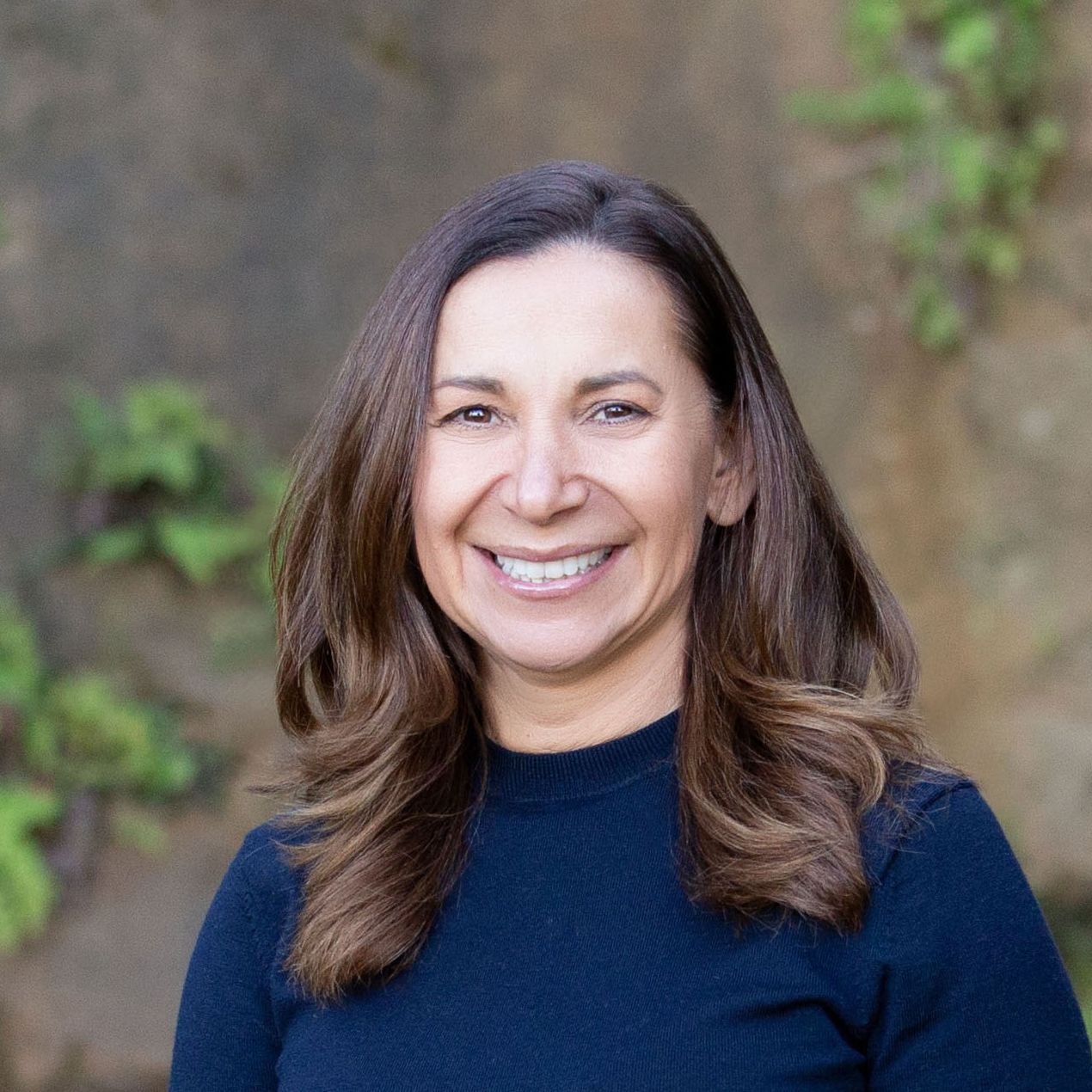 Michelle Meadowcroft • Ray White