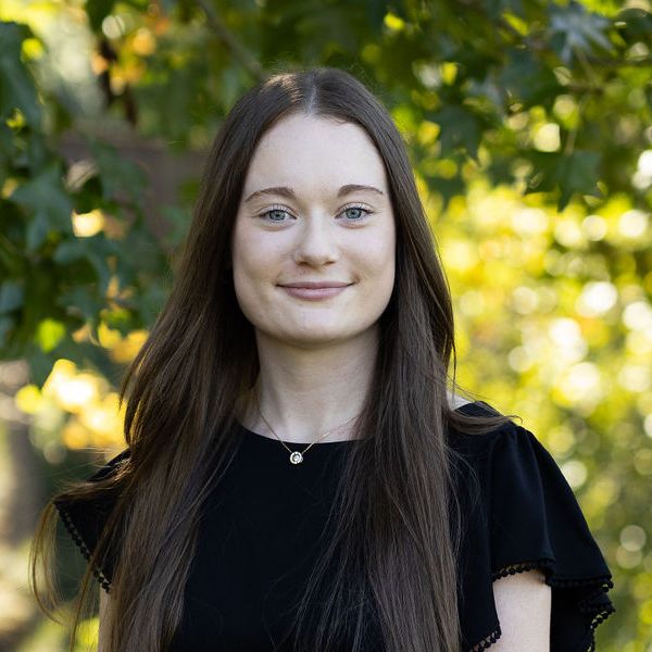 Jade Scott - Receptionist / Sales Administration - Ray White Maitland