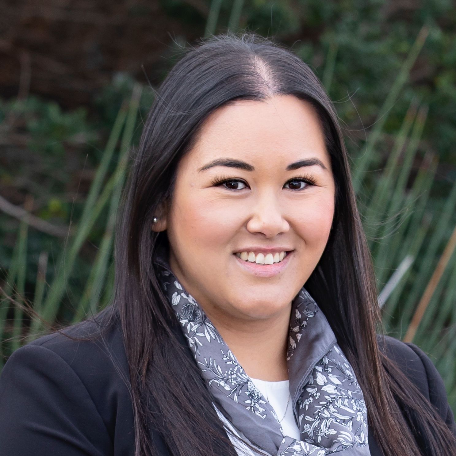 Melissa Mallia - Team Leader - Caroline Springs - Ray White West Realty