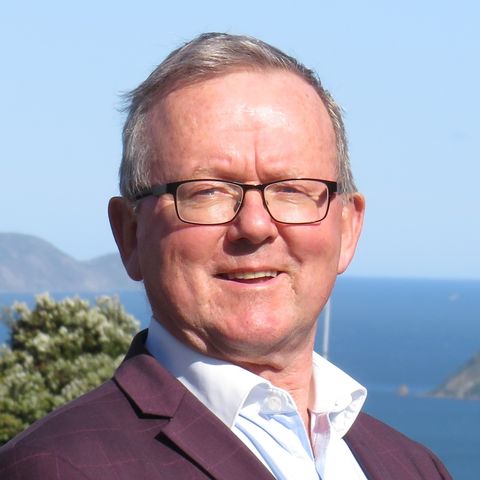 301 Moved Permanently