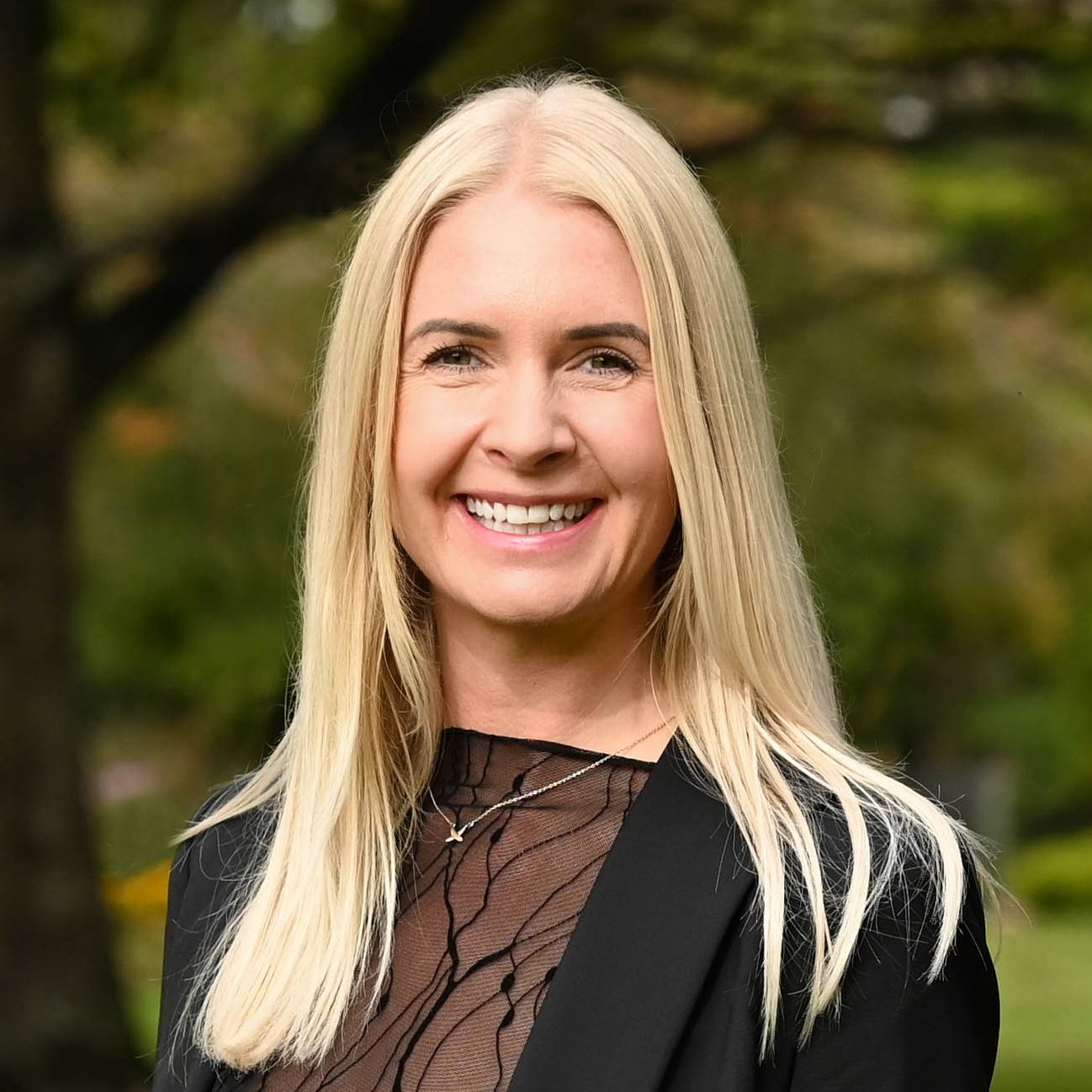 Hannah Mason - Licensee Salesperson - Ray White Invercargill