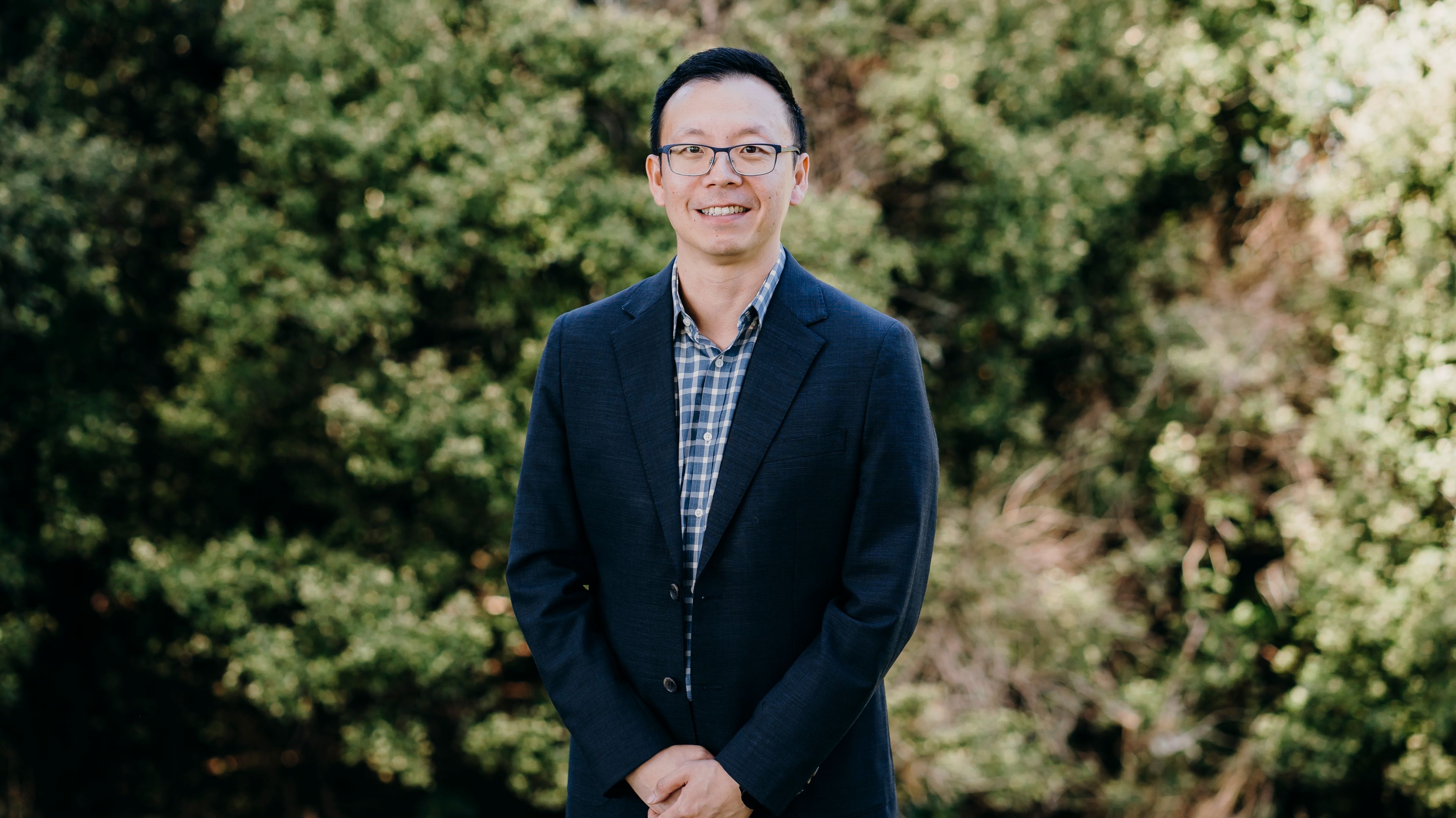 Ray Luo | Real Estate | Ray White New Zealand