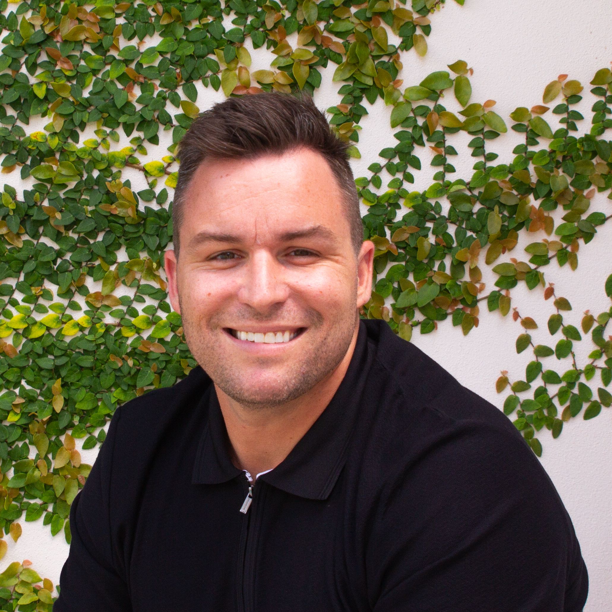 Mitch Slattery • Ray White