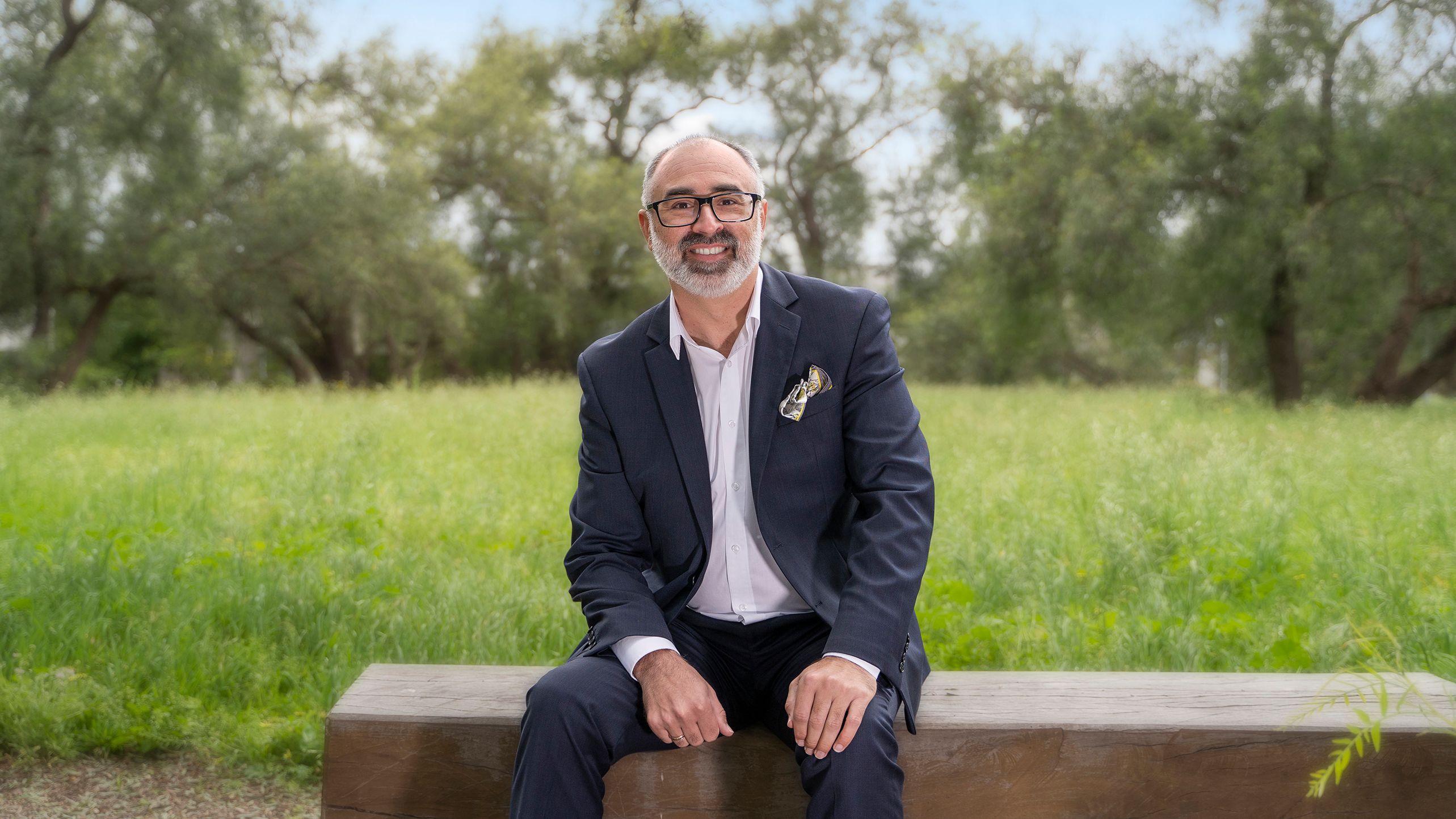 Nick Ristevski - Director / Auctioneer - Ray White Bundoora