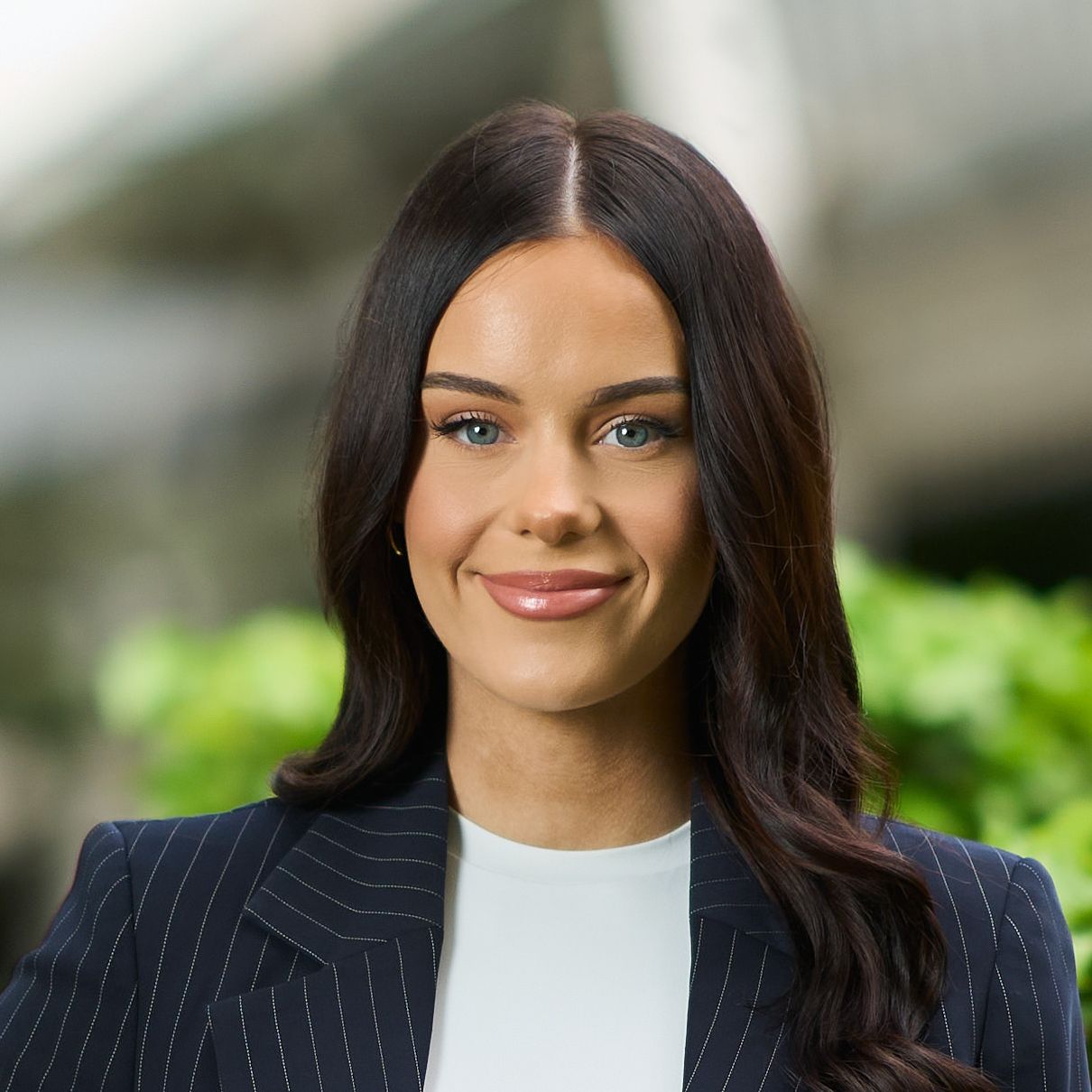 Emily Kay - Sales Executive - Ray White Norwood