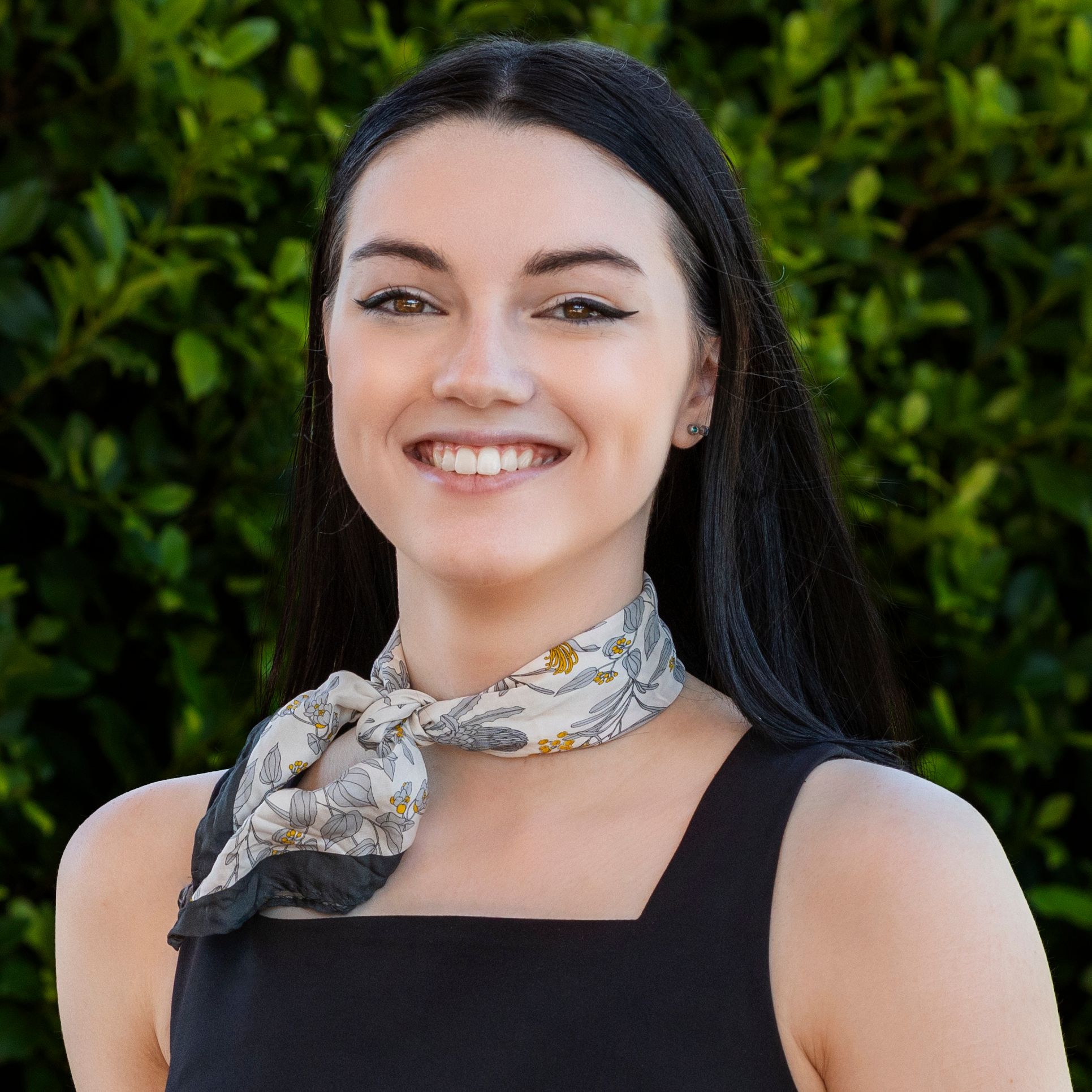 Cristina Maccarrone - Campaign Manager - Ray White Taylors Lakes