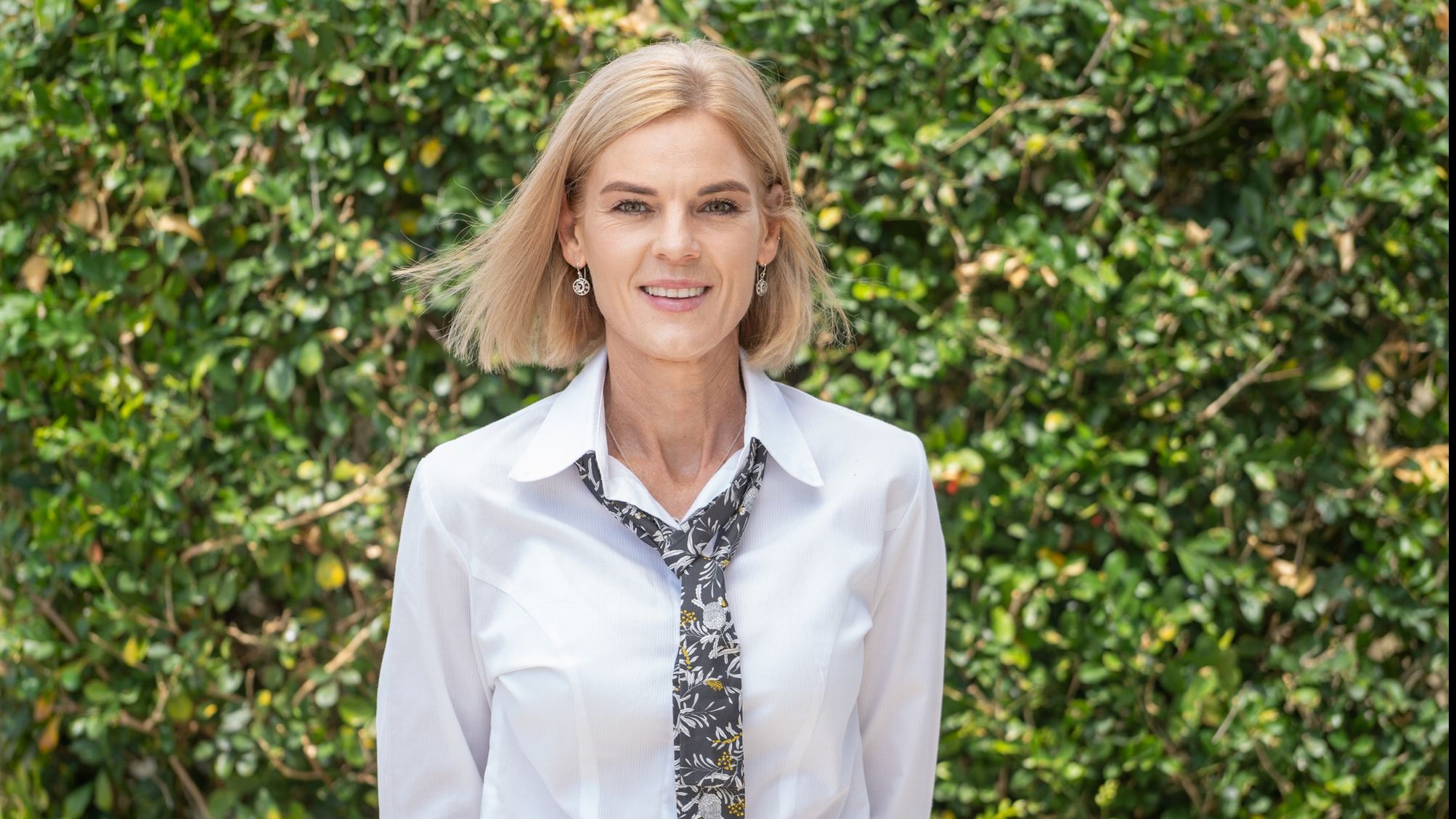 Sandra Hawkins - Business Manager - Bribie Island Real Estate - Ray ...