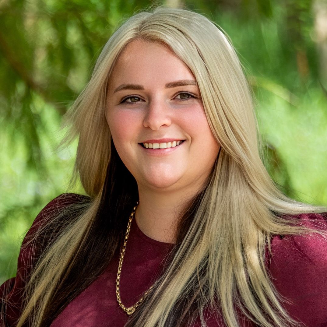 Kerissa Smith - Sales Associate to Alex Garden - Ray White Beerwah