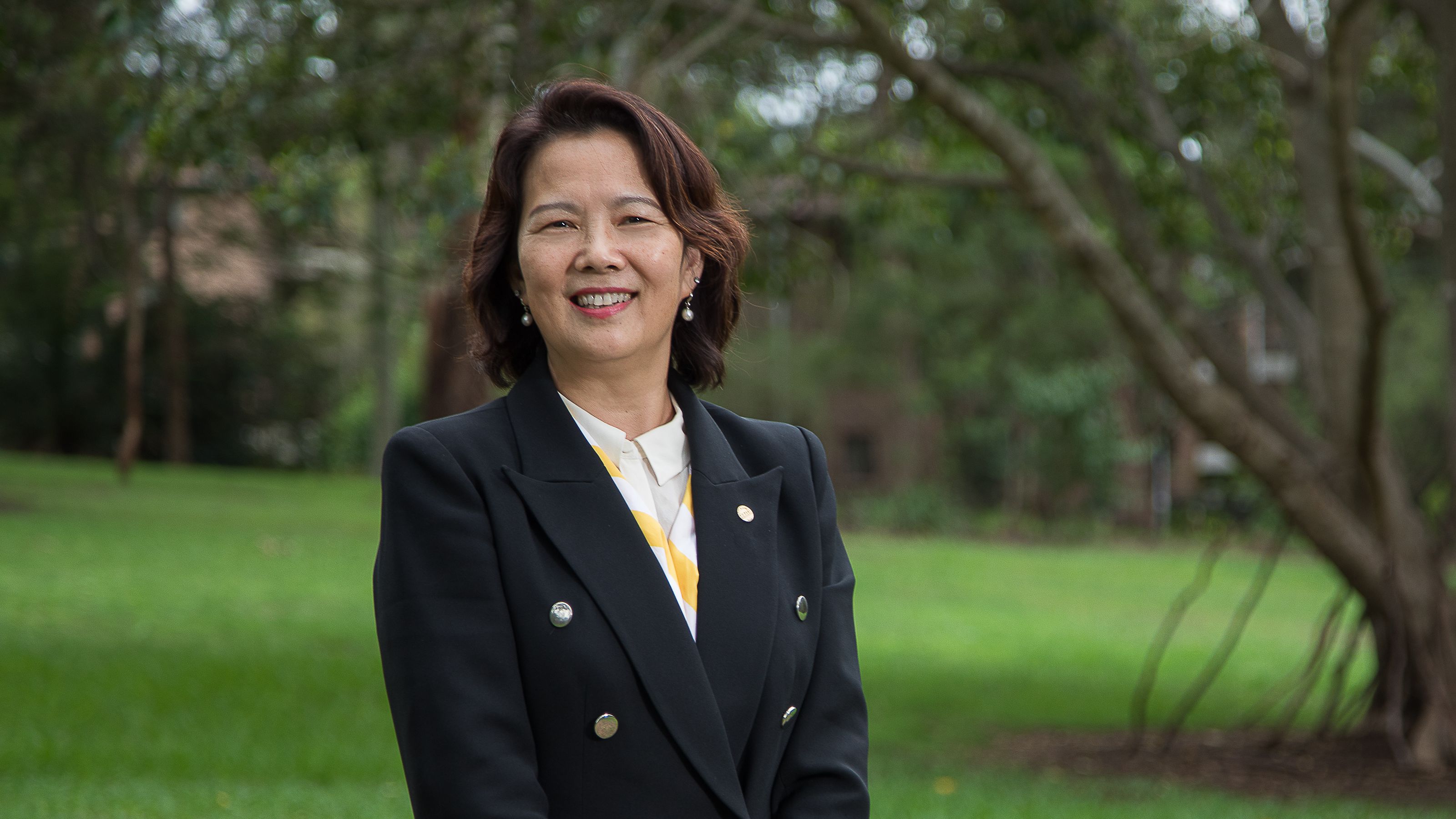 Tian Hong - Licensed Real Estate Agent | (Lic. No. 1646282) Sagitar ...