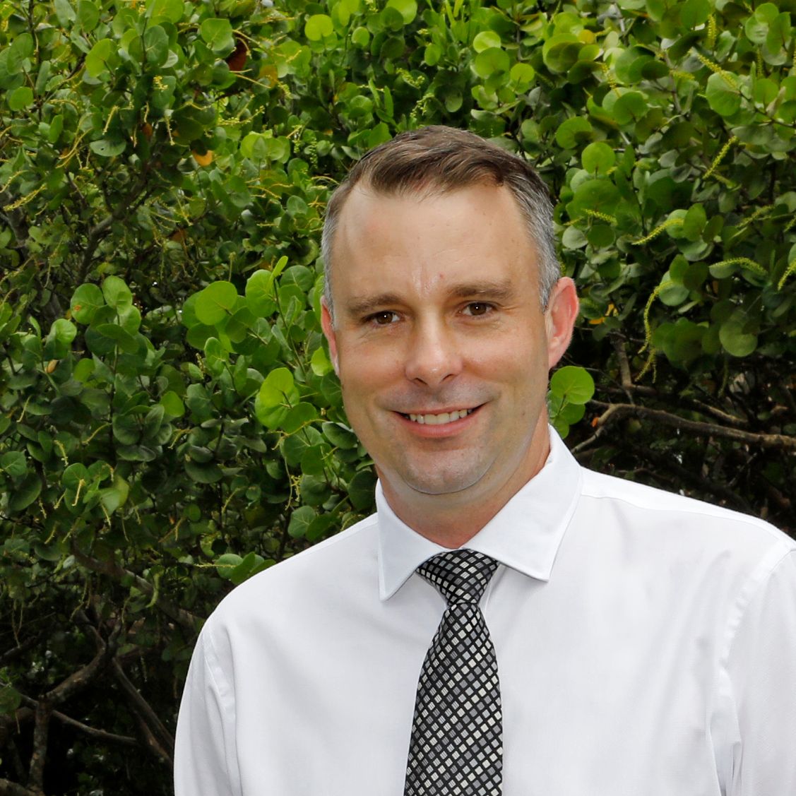 Grant Timmins • Ray White Commercial