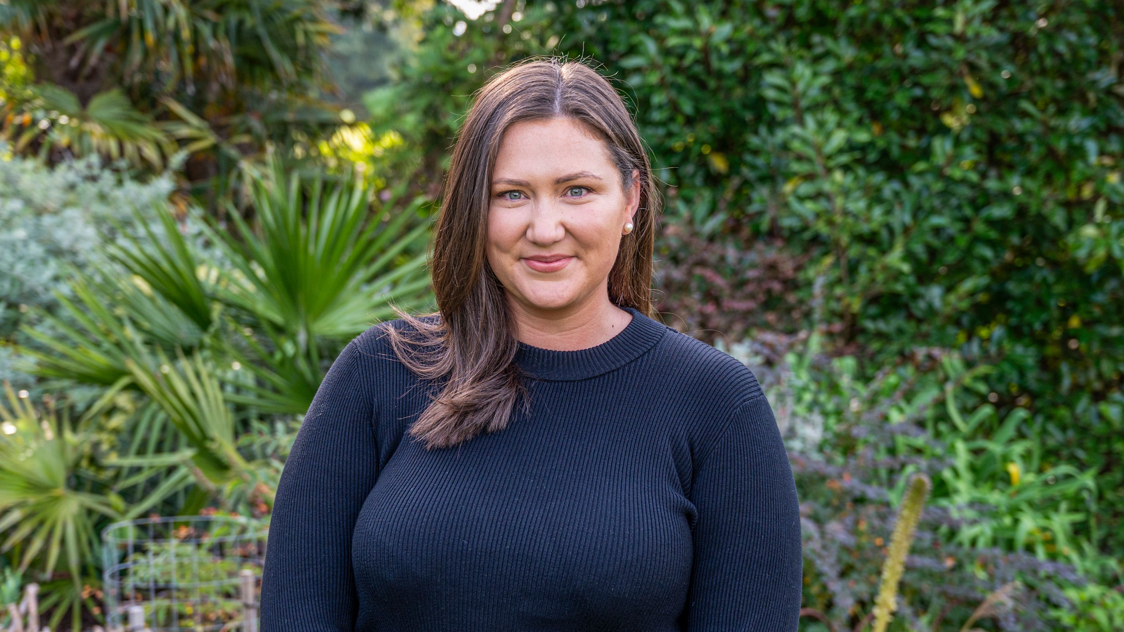 Kate McDonald - Operations - Ray White Warrnambool