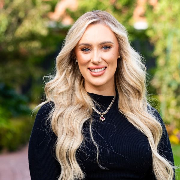 Chloe Martin • Ray White