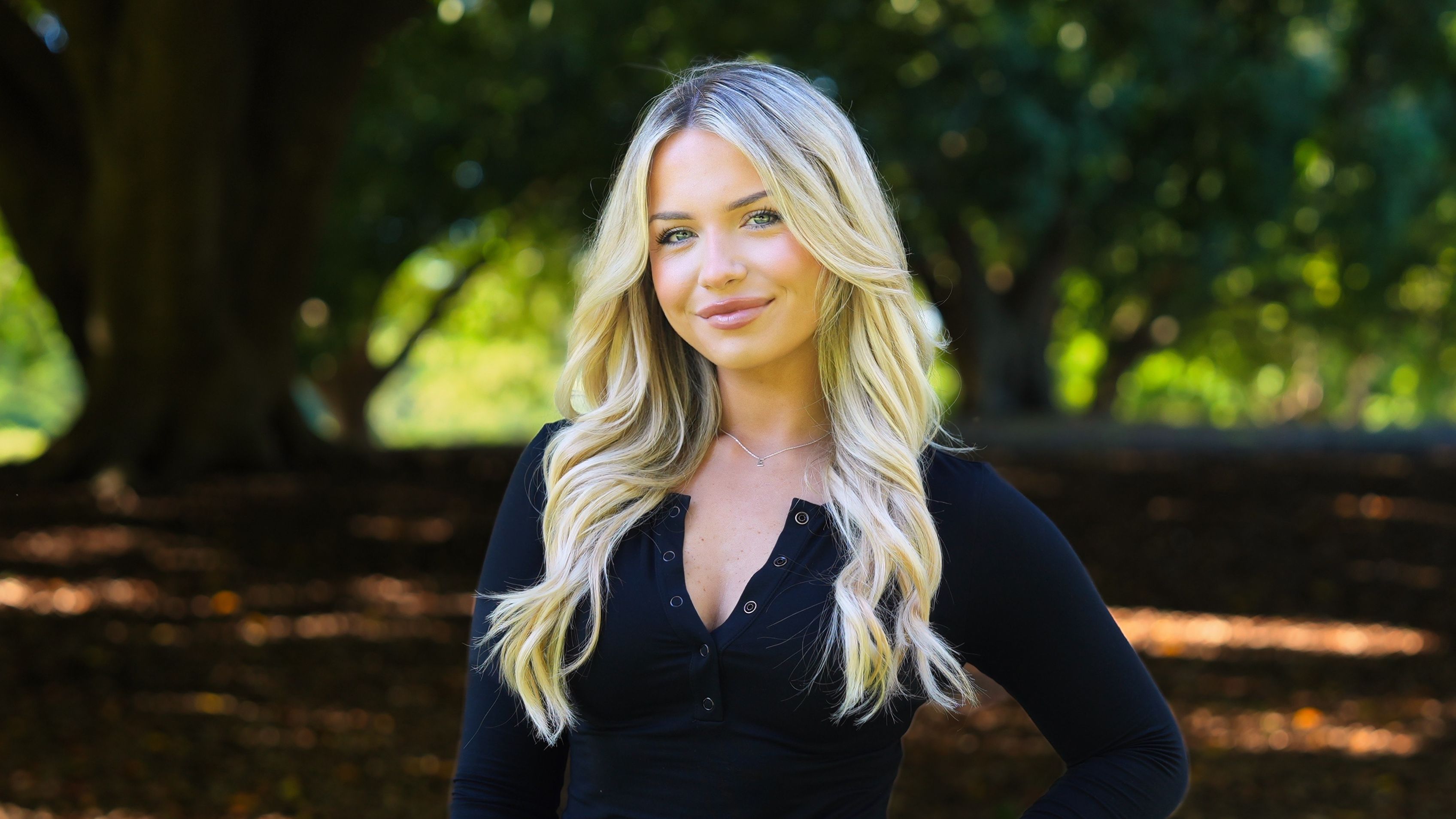 Emily Lane - Marketing & Operations to Simon Petrie + Social Media ...