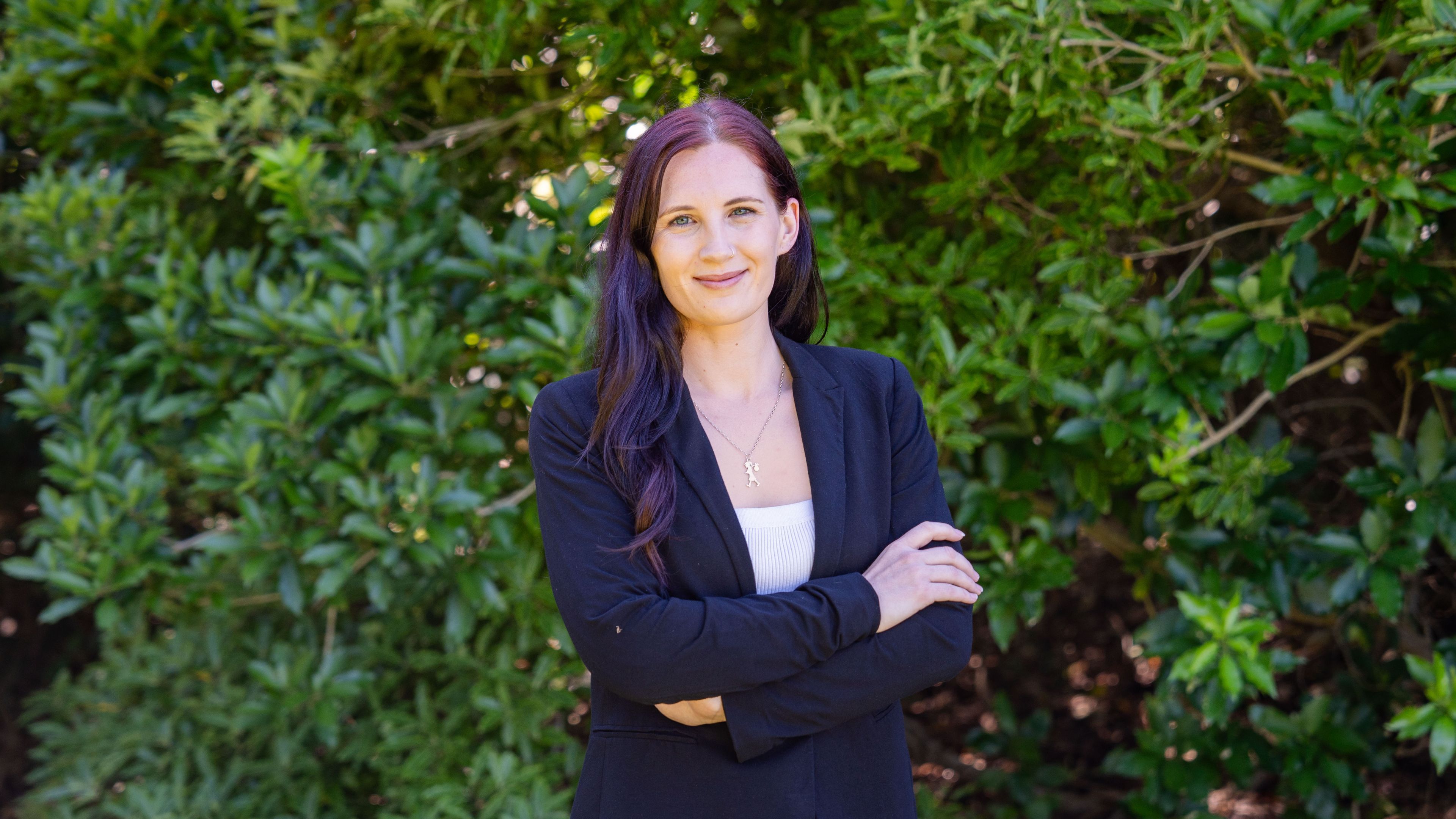 Jaimee Hunt - Personal Assistant - Paul Foster - Ray White Mairangi Bay ...