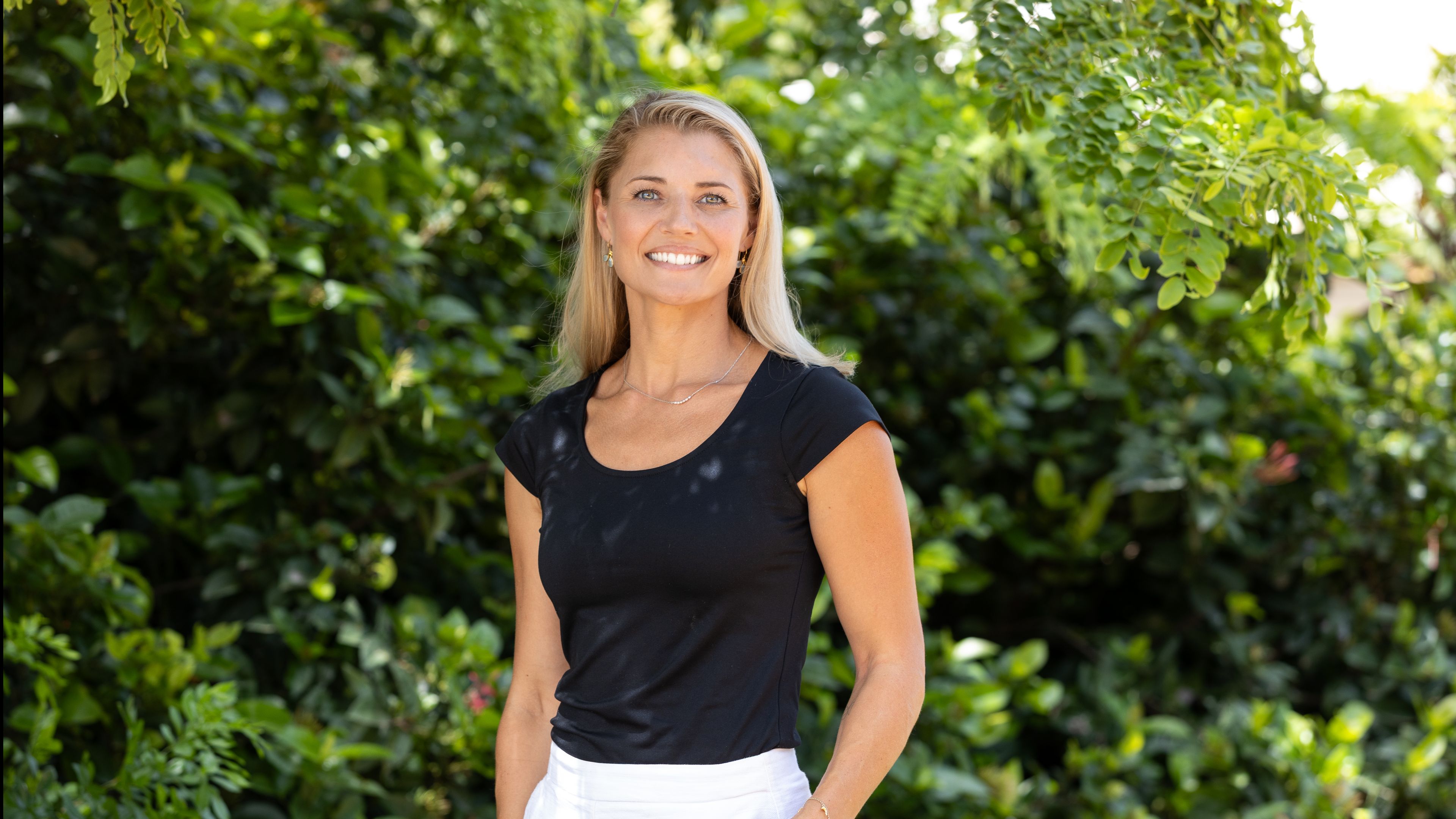 Katie Elphick - Business Development Manager - Ray White Derby