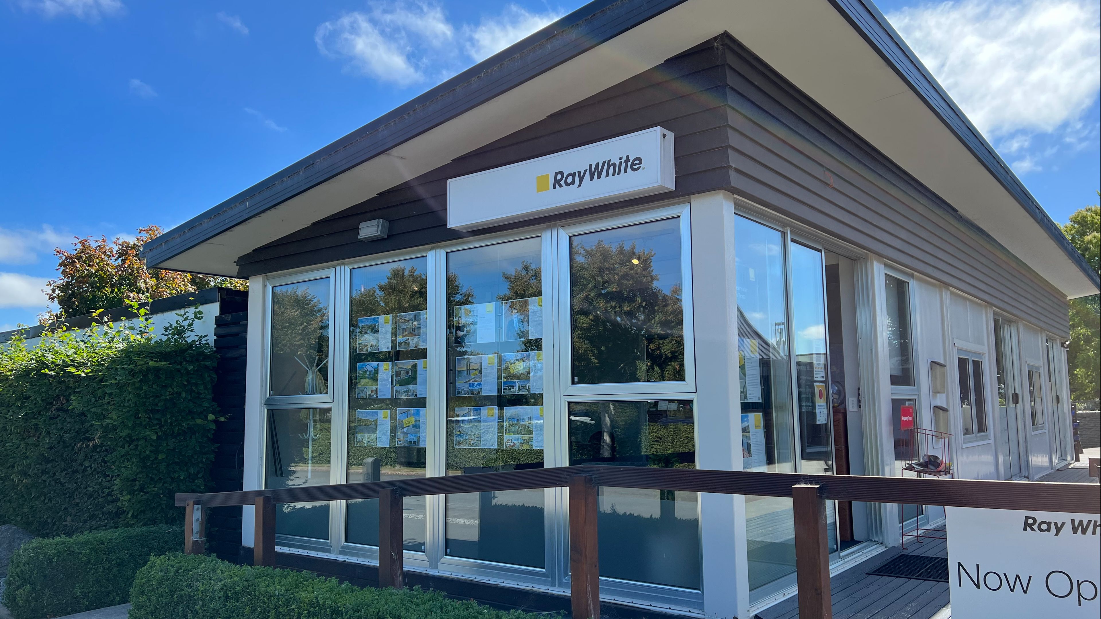 About Us - Ray White Nielsen Property Management