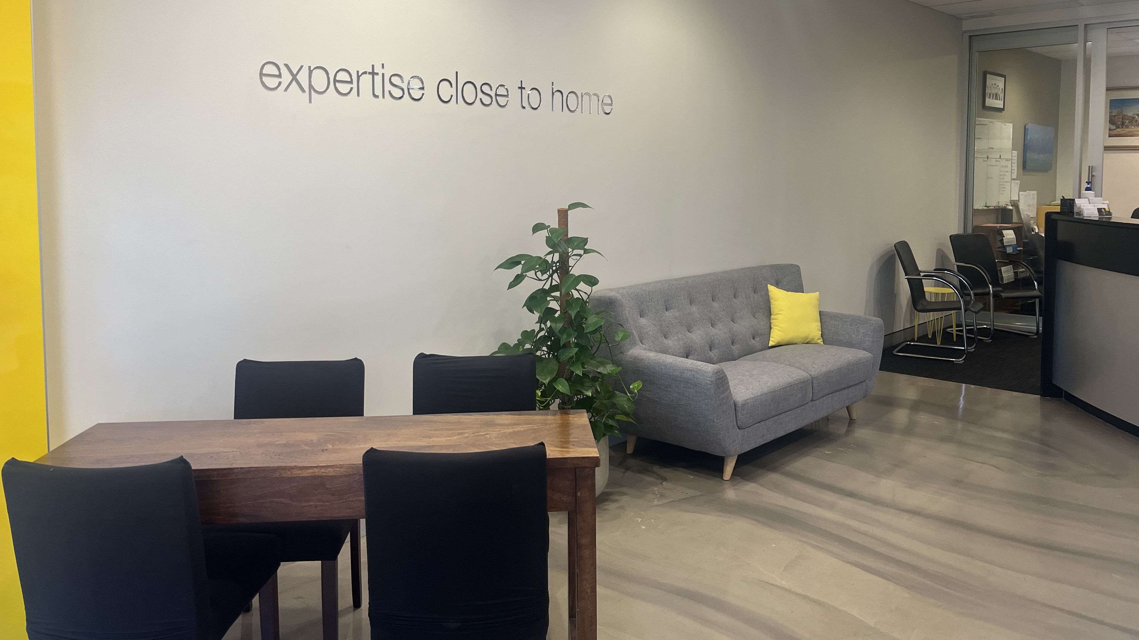 Ray White Highfields - Selling All Areas