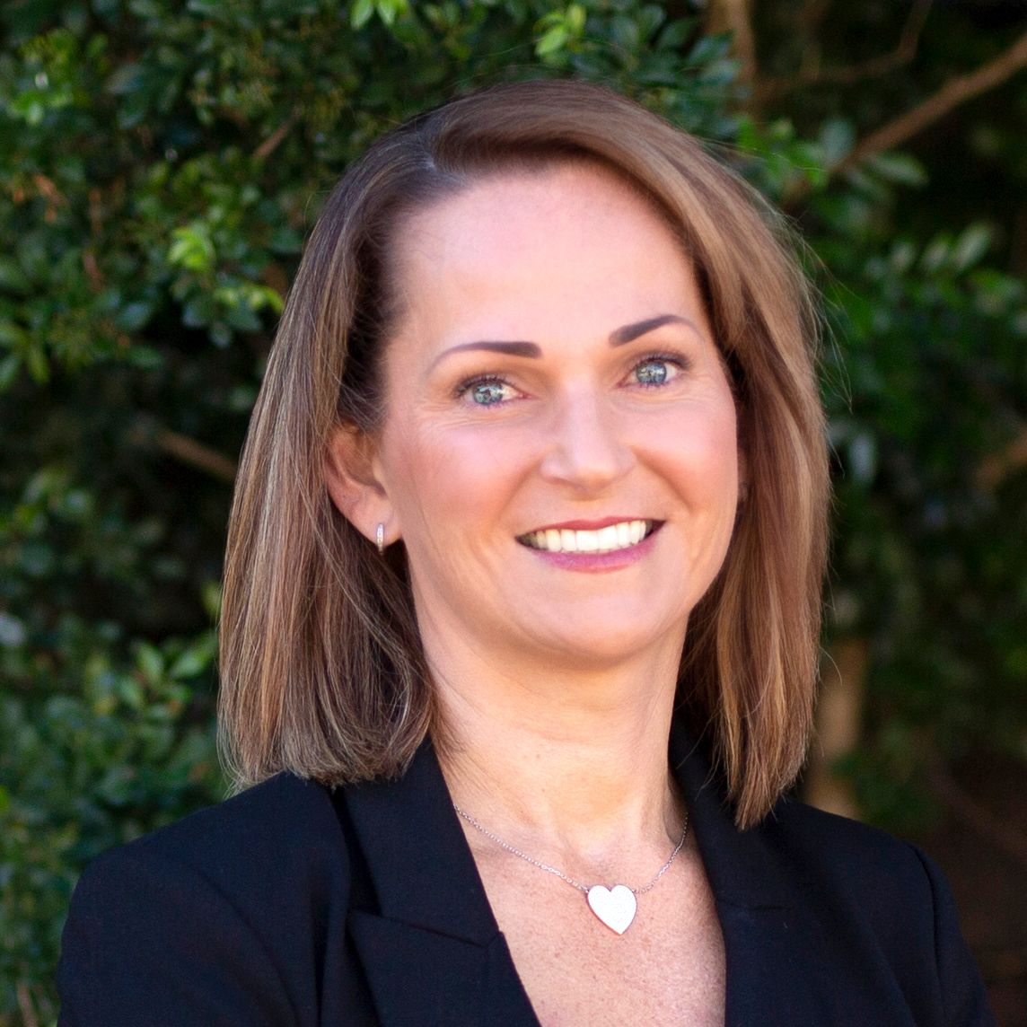 Nicole Taunton - Group General Manager - Ray White Sutherland Shire