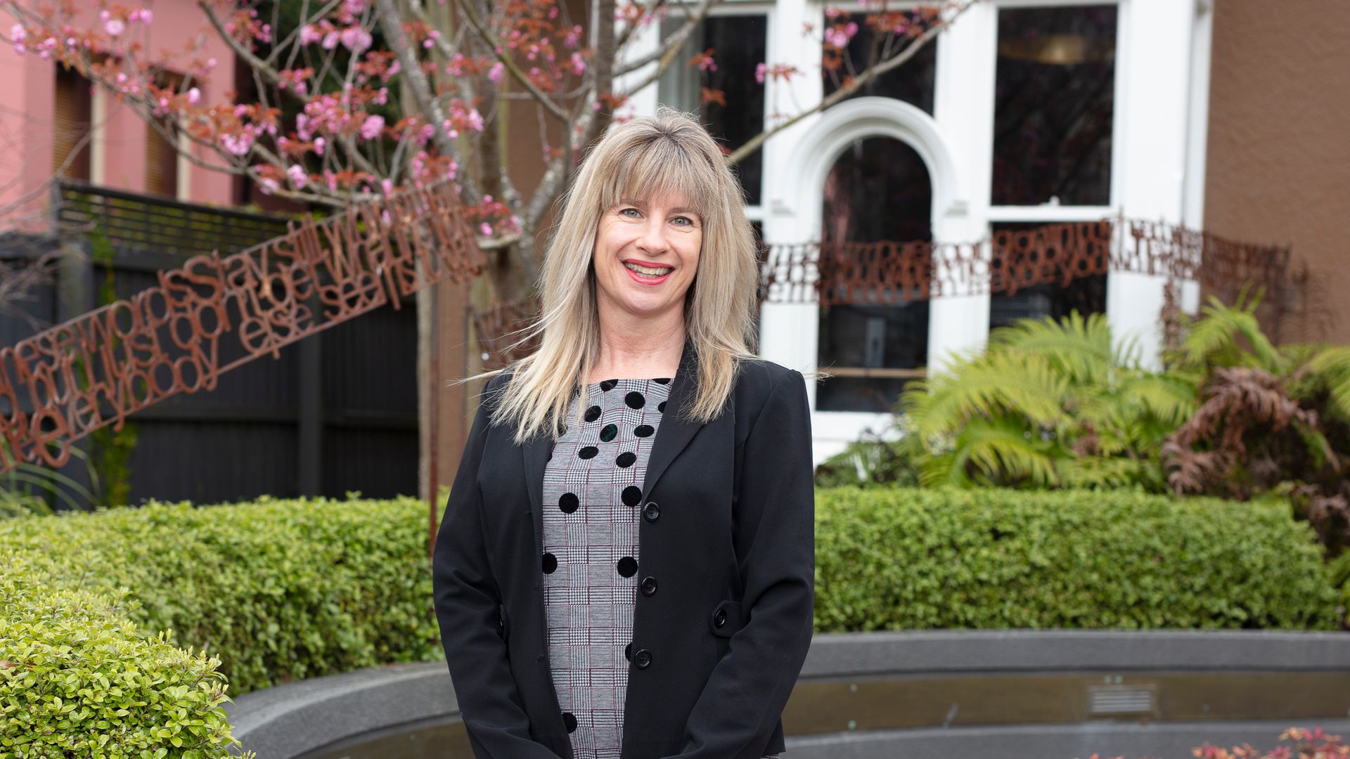 Fiona Kiwi | Real Estate | Ray White New Zealand