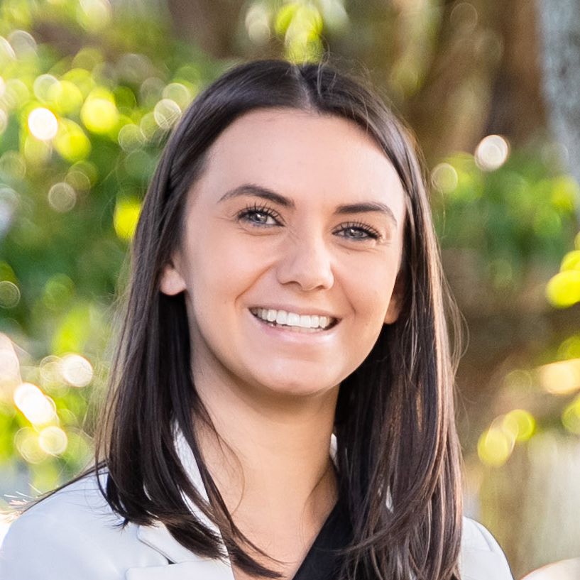 Gemma Lea - Operations Manager | Licensee Salesperson - Ray White Mt Eden