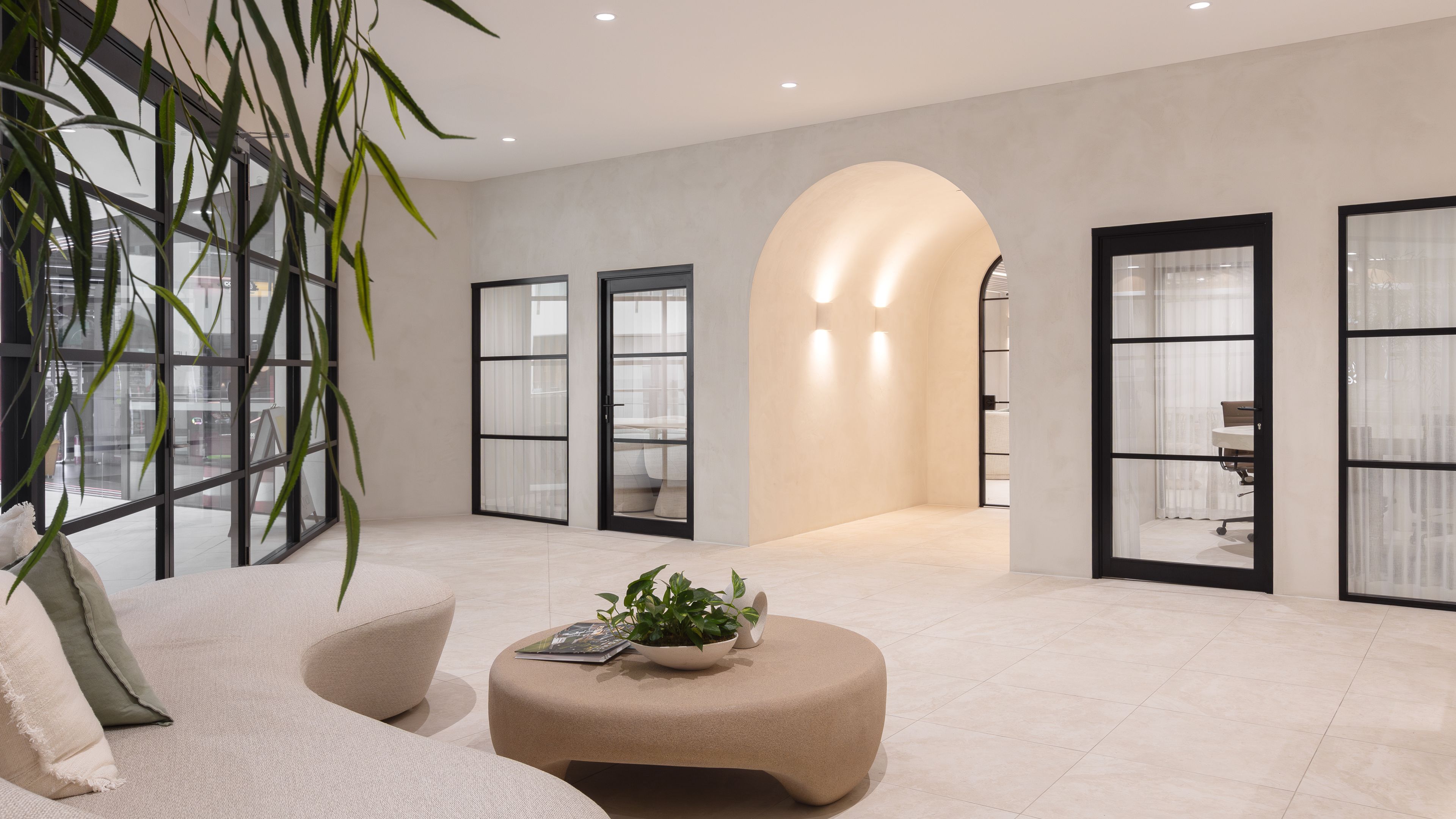 Ray White Malan + Co