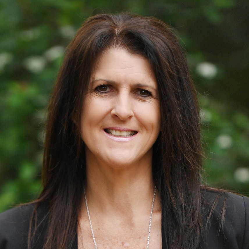 Tracey Adams Operations Manager Ray White Croydon Victoria