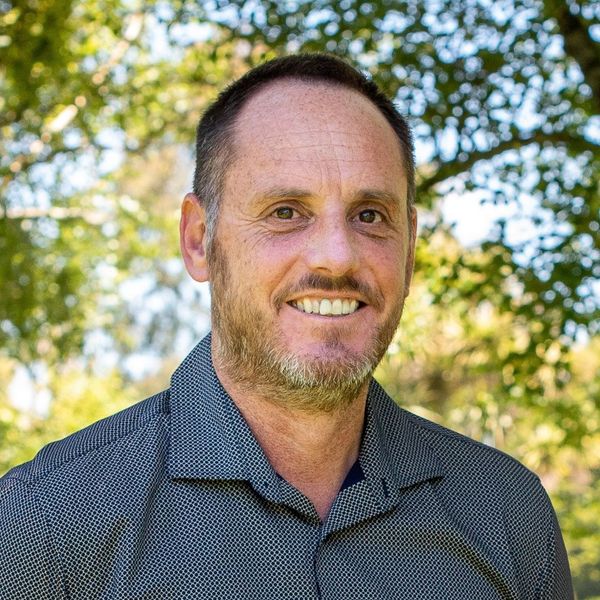 Richard Garner • Ray White New Zealand