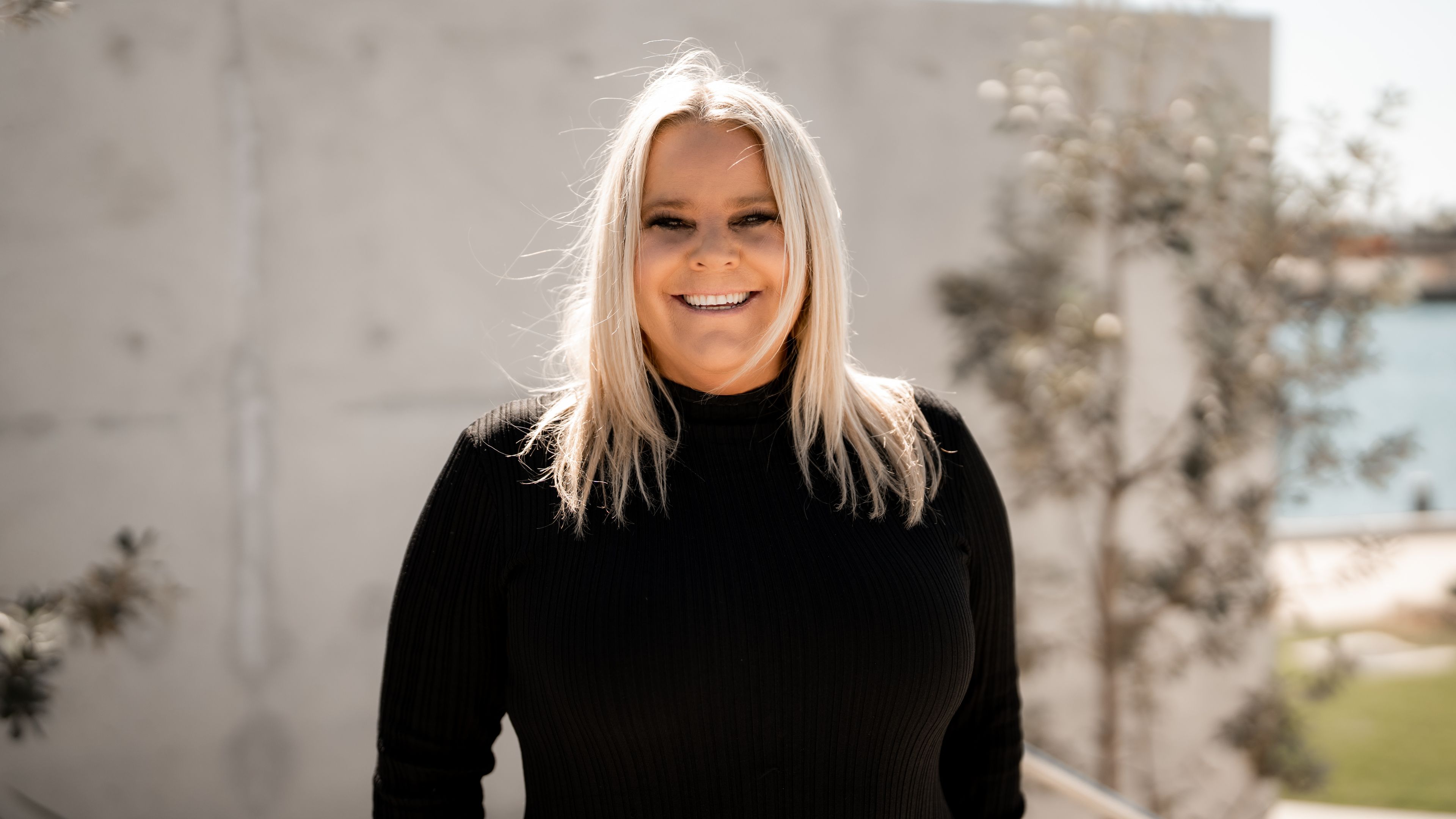 Amanda Bonnici - Director & Selling Principal - Ray White Shellharbour City