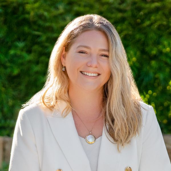 Carlie Curtis • Ray White