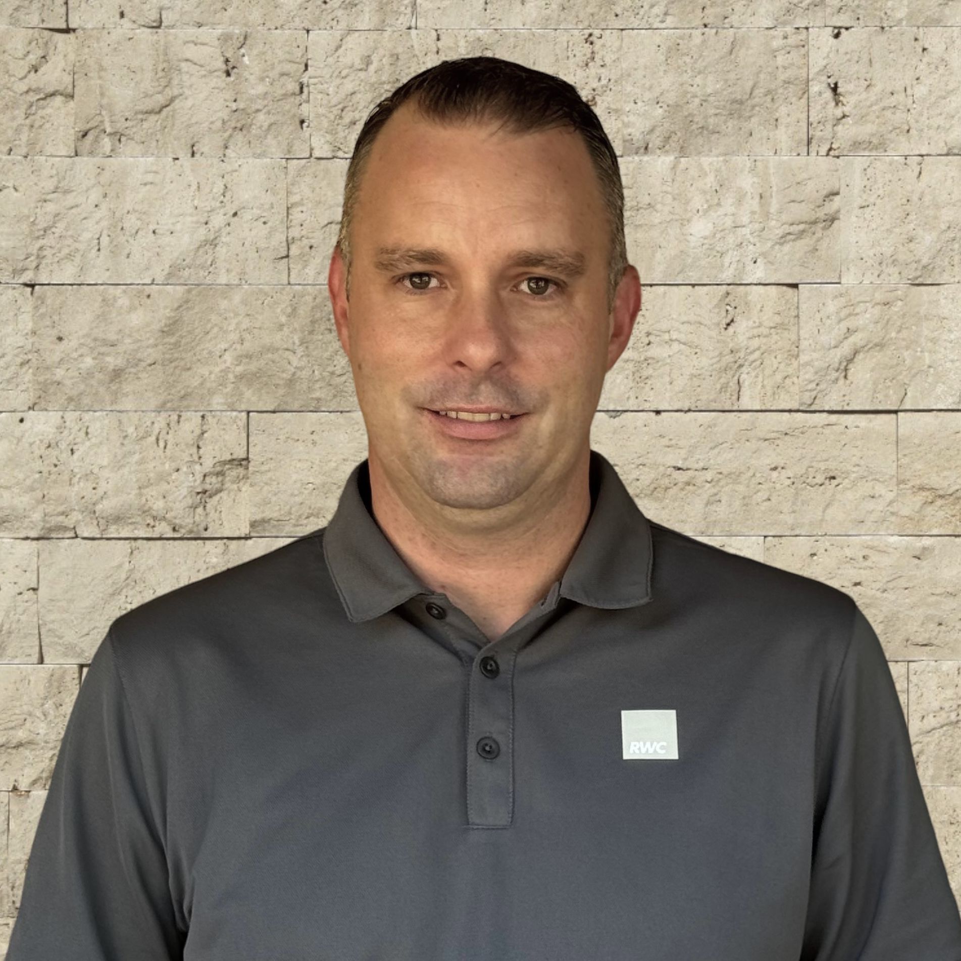 Grant Timmins • Ray White Commercial