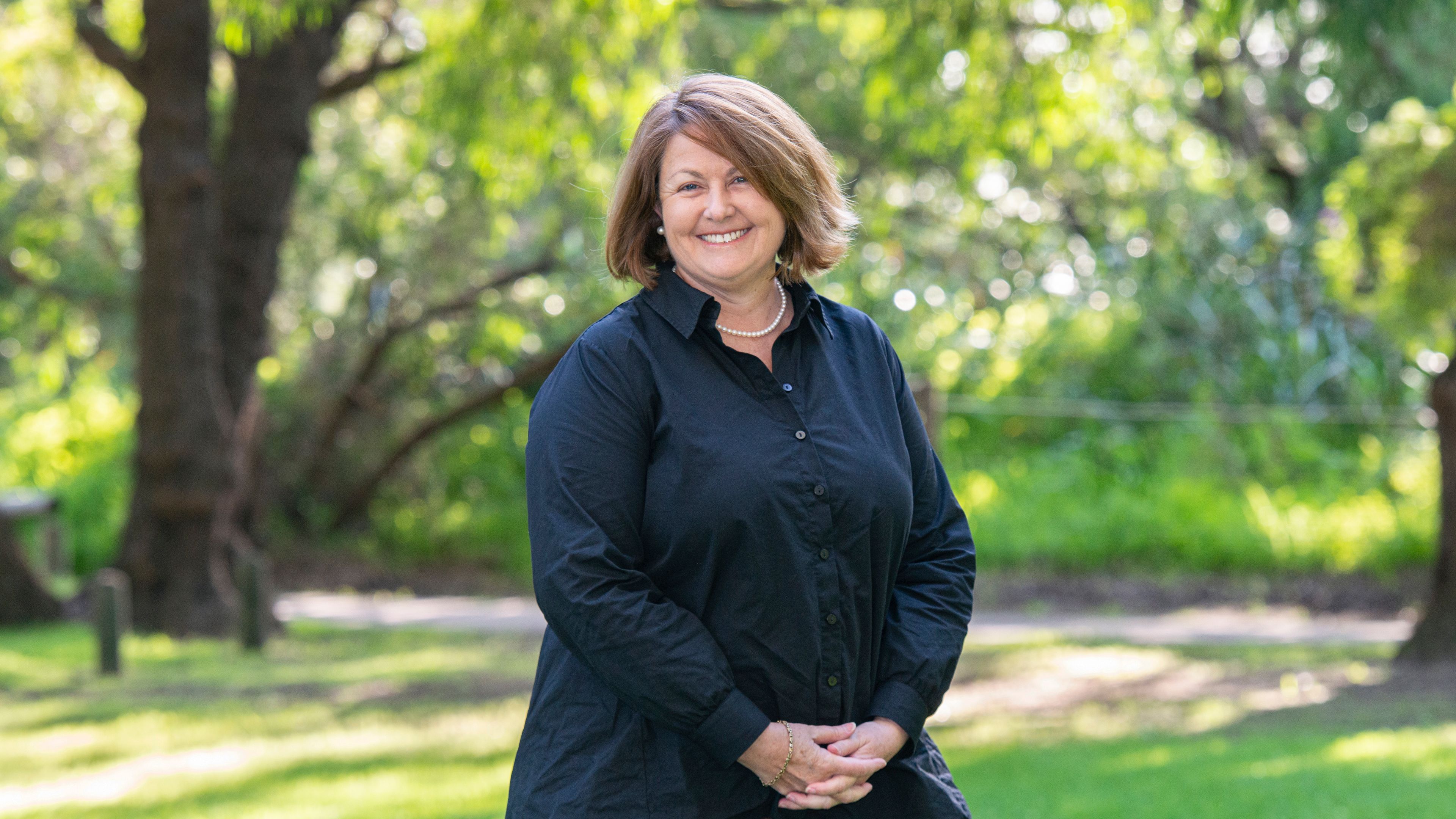 Michelle Pownall - Commercial Sales and Leasing Consultant - Ray White ...