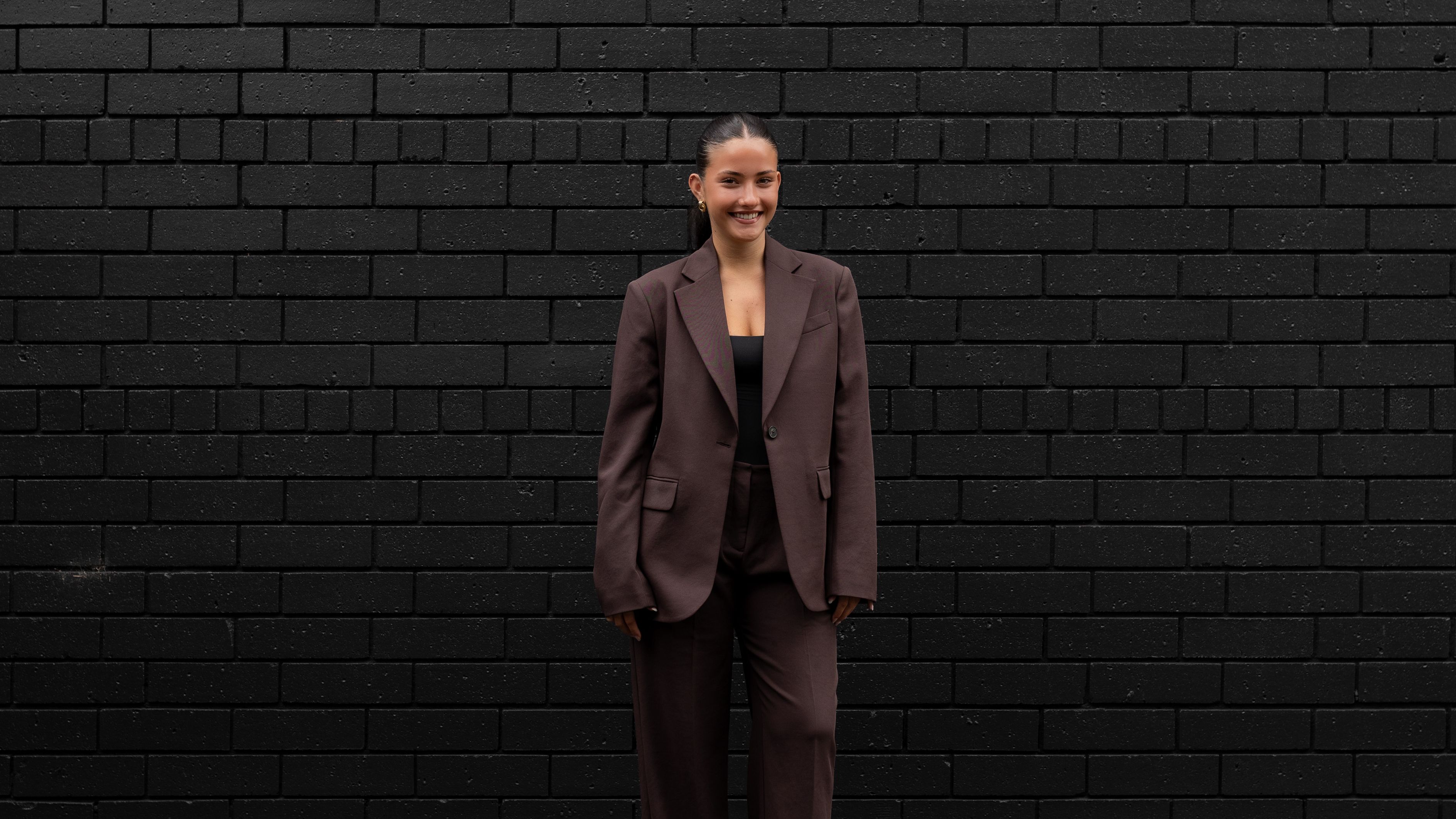 Sienna Debreczeni - Receptionist - Trainee Mortgage Broker - Ray White ...
