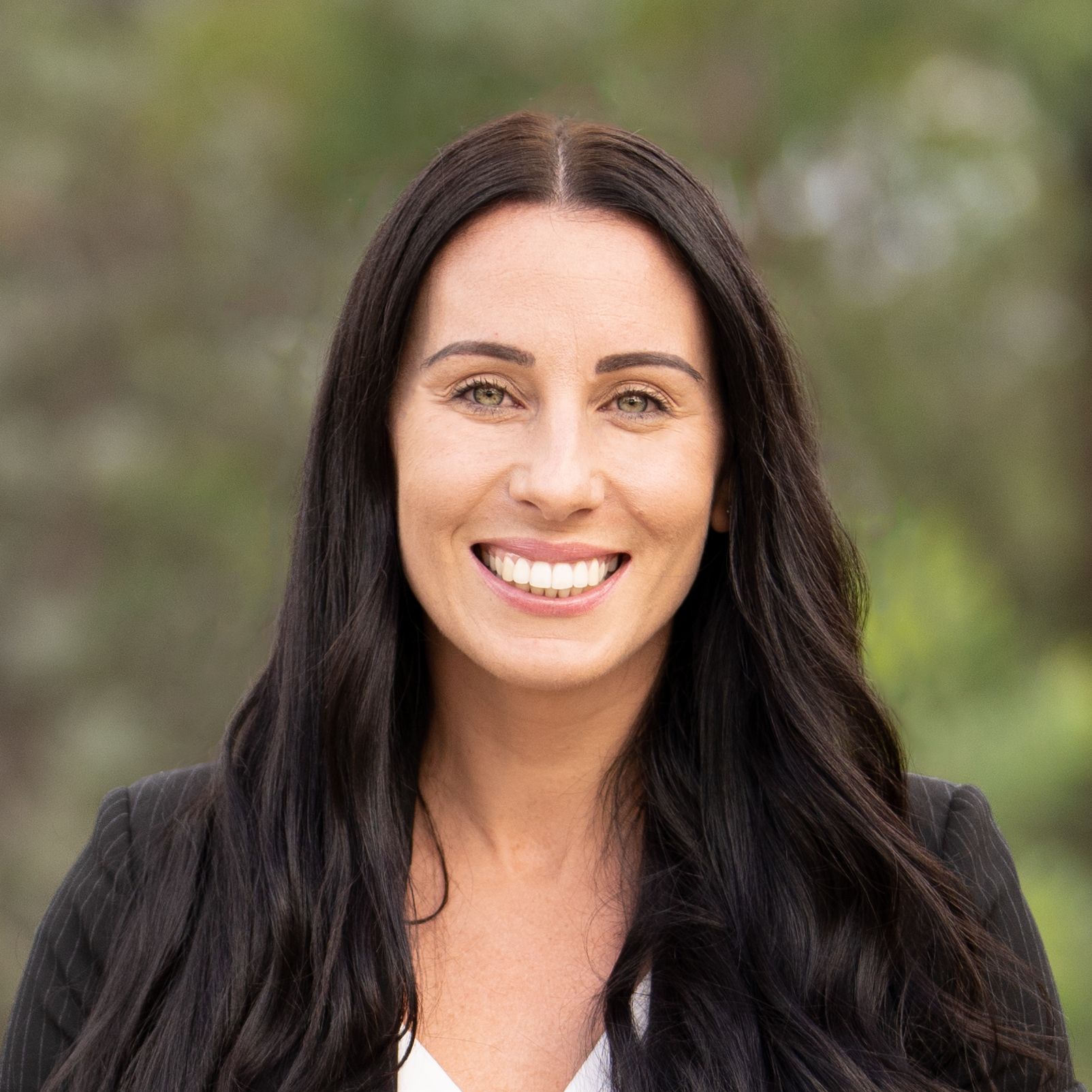 Alyssa Earley - Licensed Real Estate Agent - Ray White Sutherland Shire