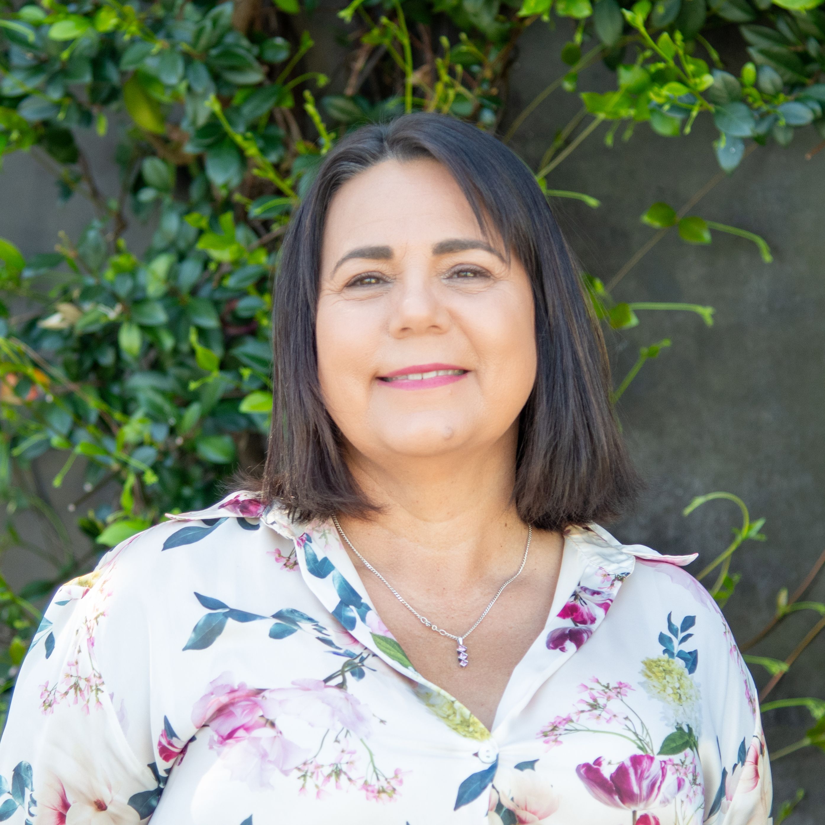 Colleen Hogg • Ray White